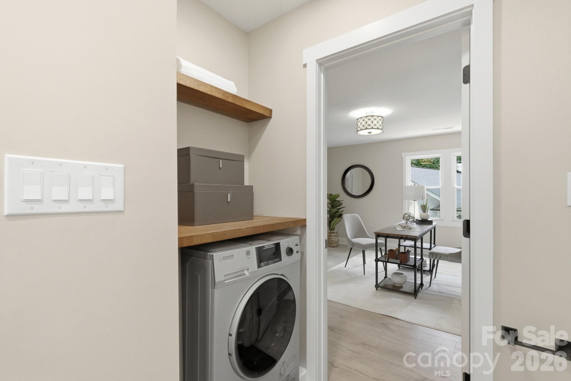 Photo 40 of 3800 Lovett Circle, Charlotte, NC