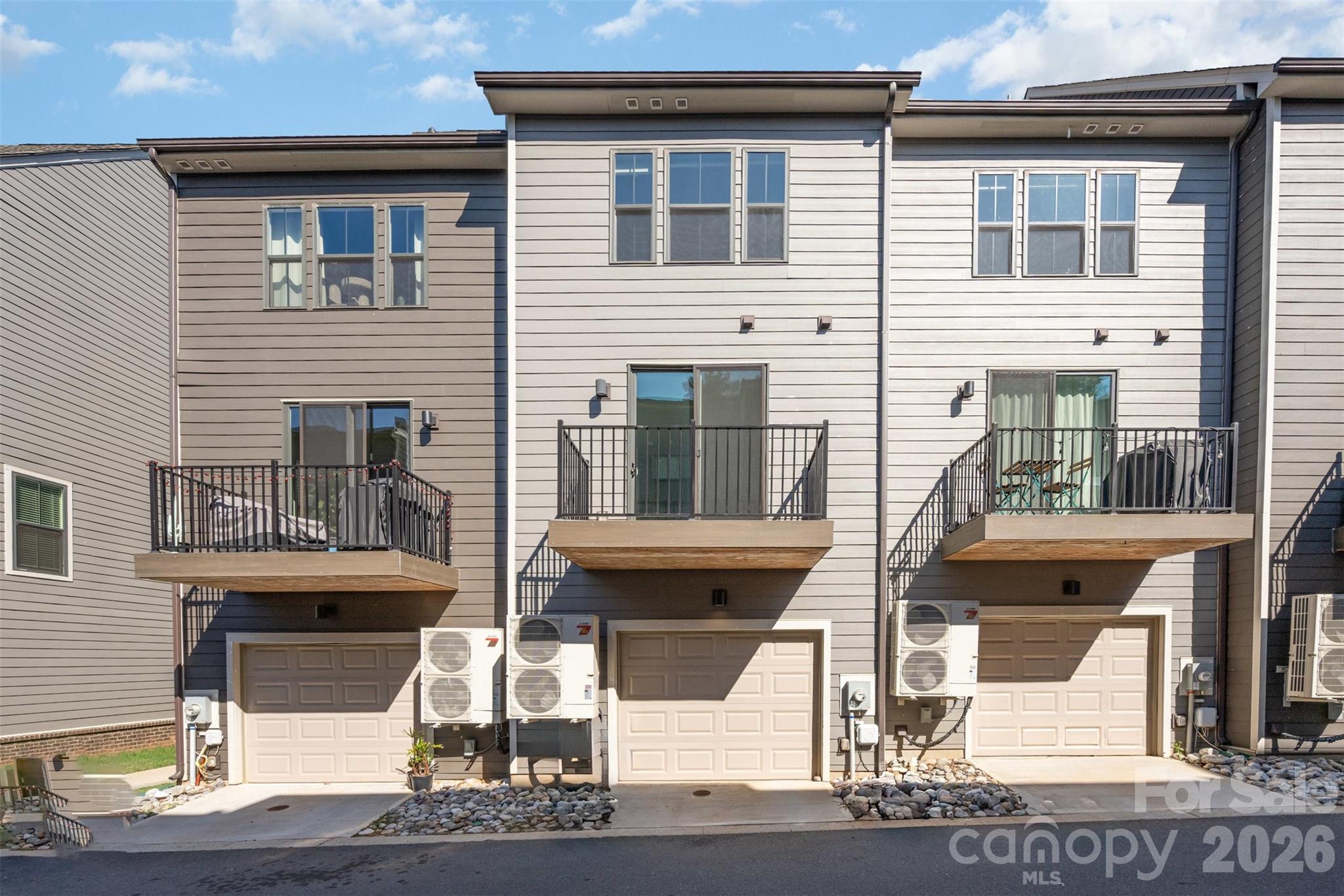 Photo 31 of 540 Billingsley Road, Charlotte, NC