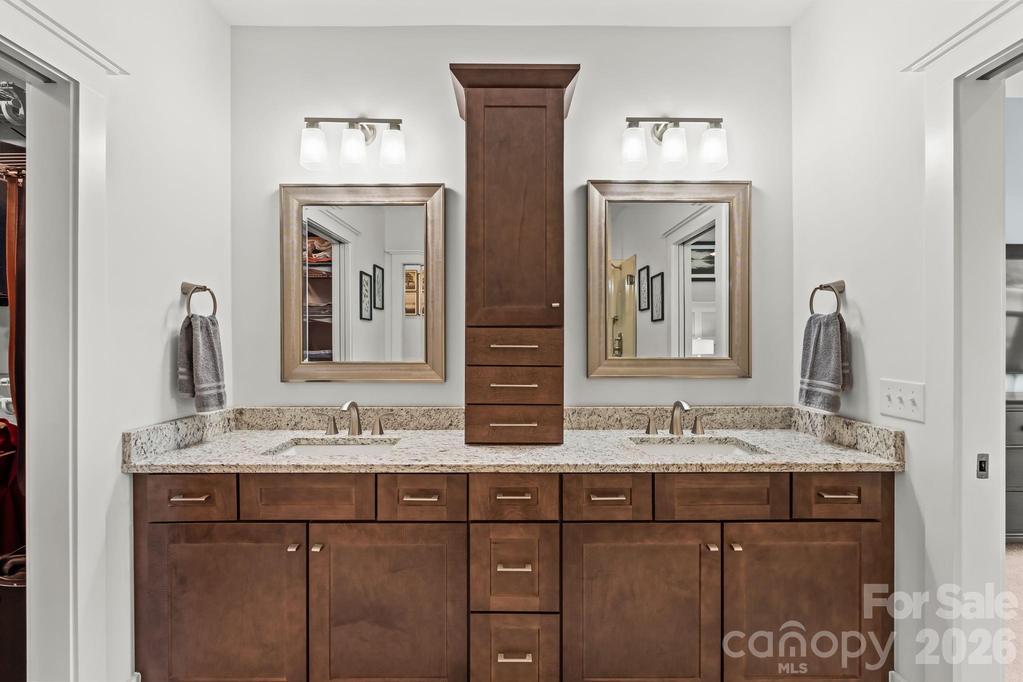 383 Rolling Road, Lexington, NC - photo 18 of 48