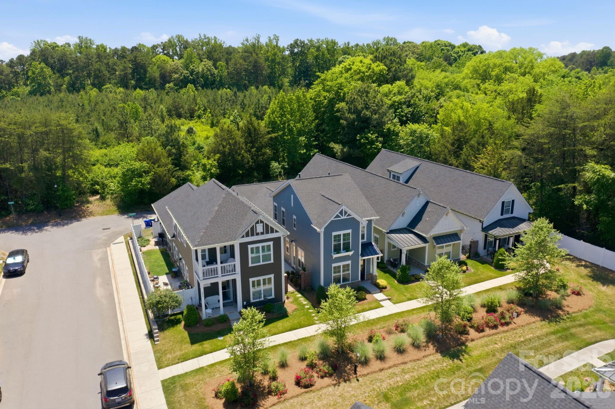 2015 Claybrook Lane, Denver, NC - photo 35 of 49