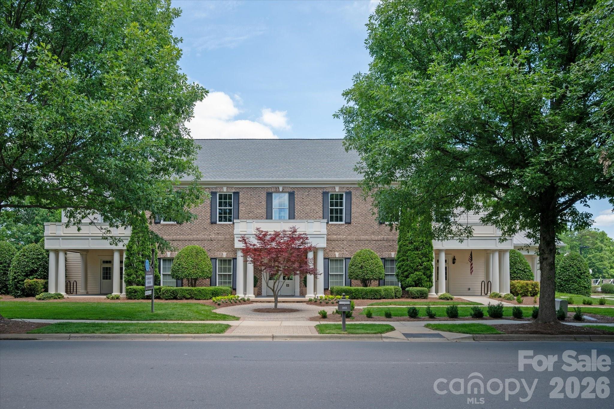7019 Hamilton Mill Drive, Waxhaw, NC - photo 39 of 48