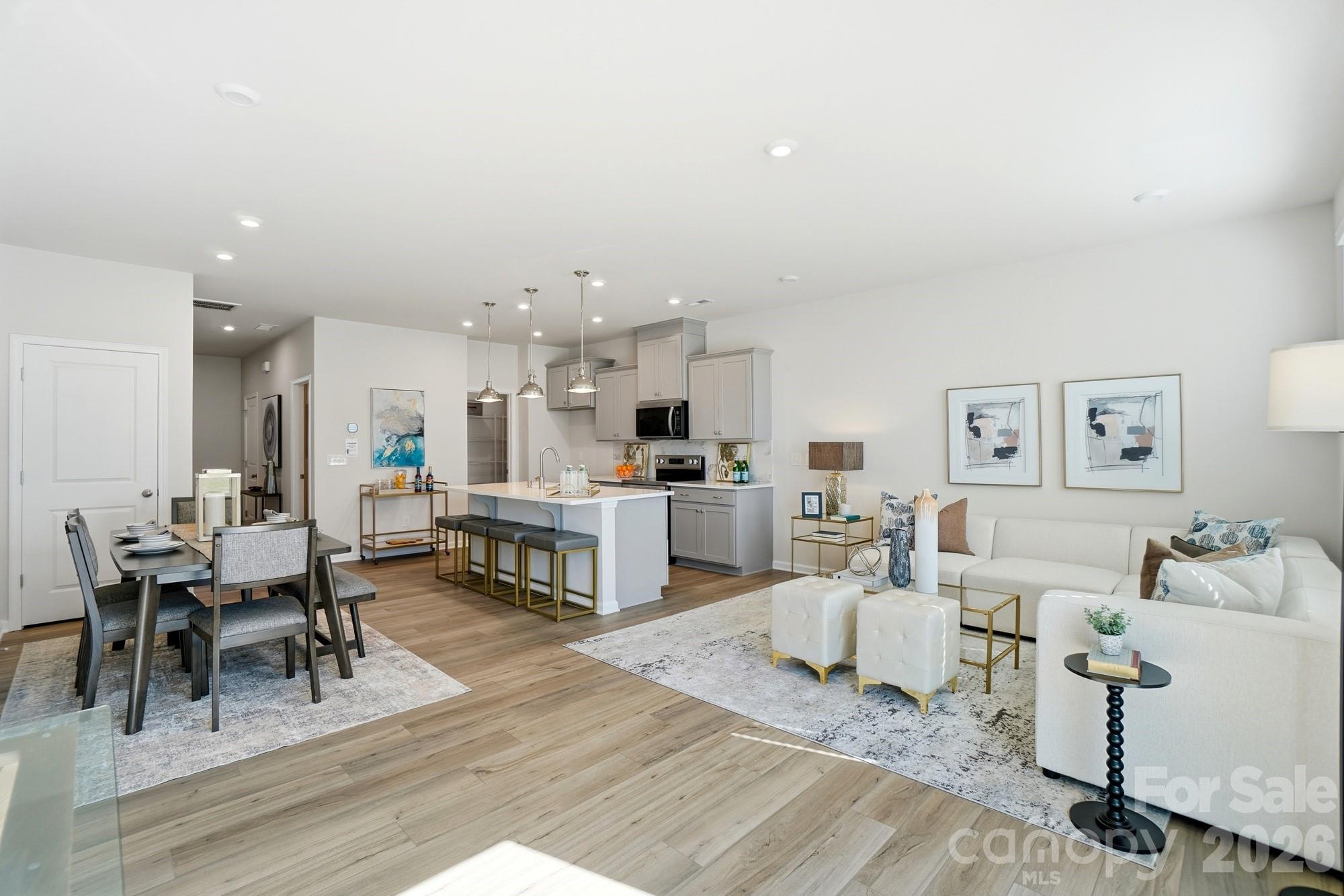 Photo 14 of 7021 Cerris Drive, Charlotte, NC
