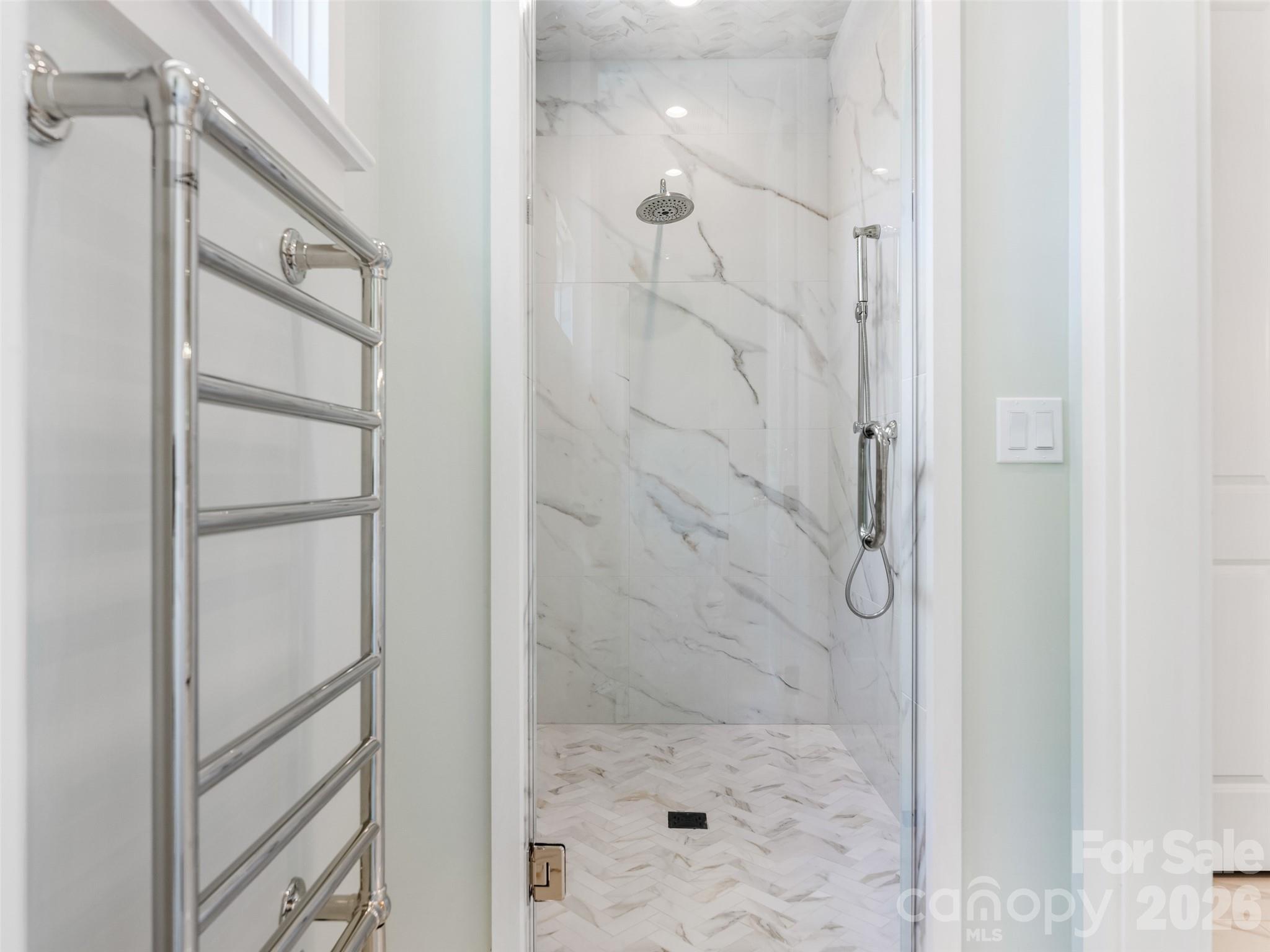 Photo 28 of 6740 Newhall Road, Charlotte, NC