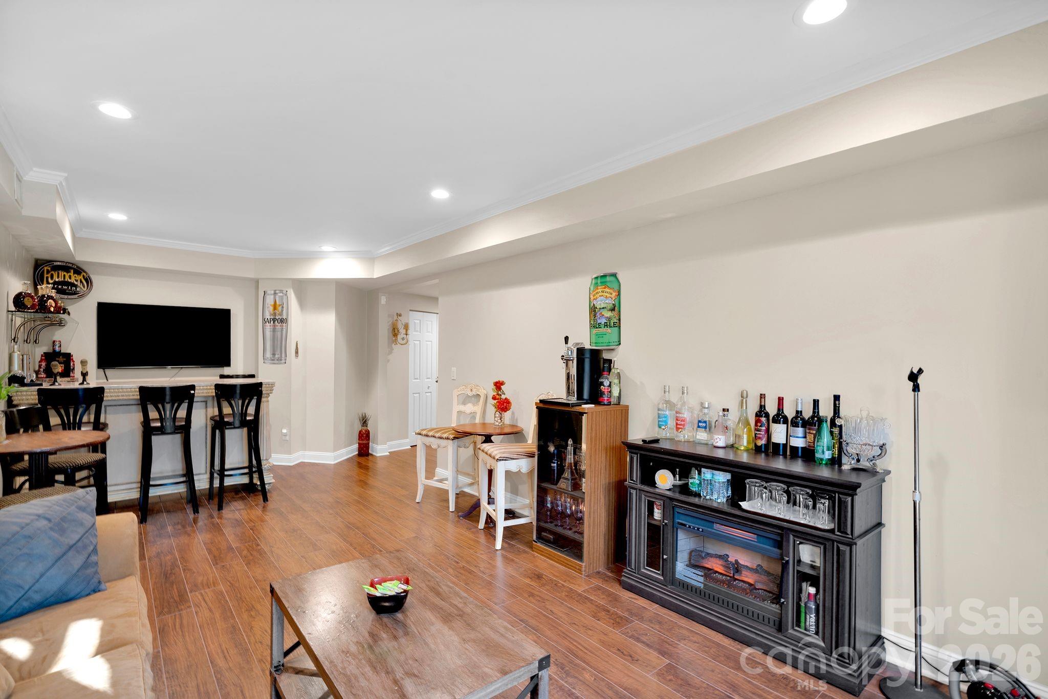 4754 Andrews Links Street, Charlotte, NC - photo 36 of 47