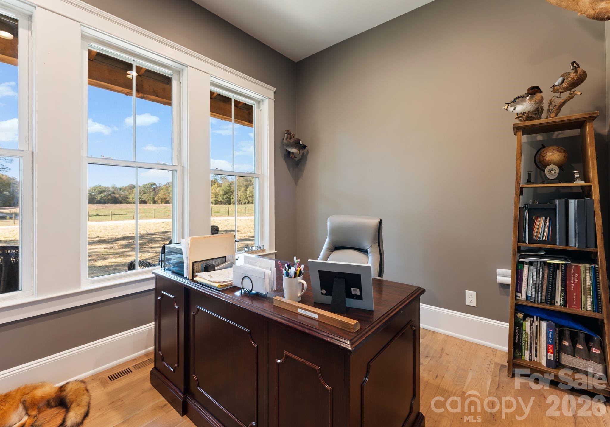3760 Cappadocia Church Road, Polkton, NC - photo 19 of 49