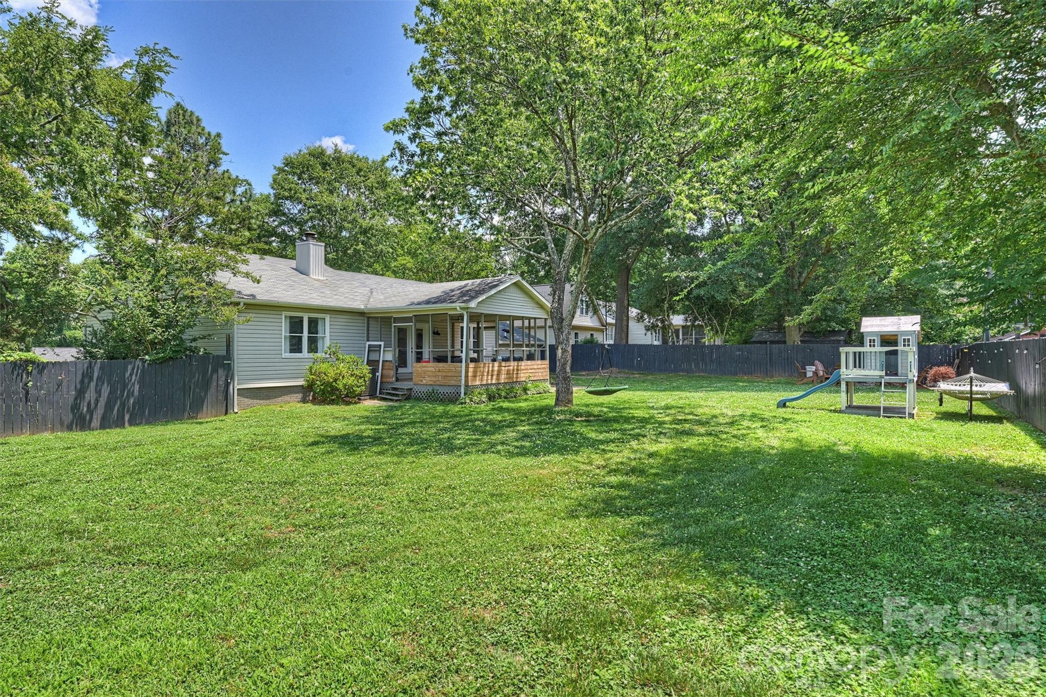 Photo 41 of 1621 Brook Drive, Fort Mill, SC