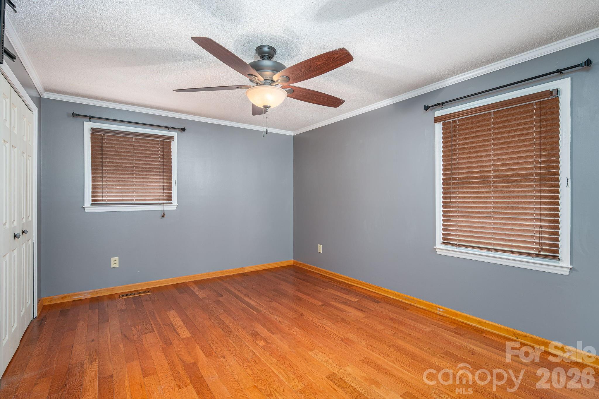 5519 Dallas High Shoals Highway, Dallas, NC - photo 8 of 38