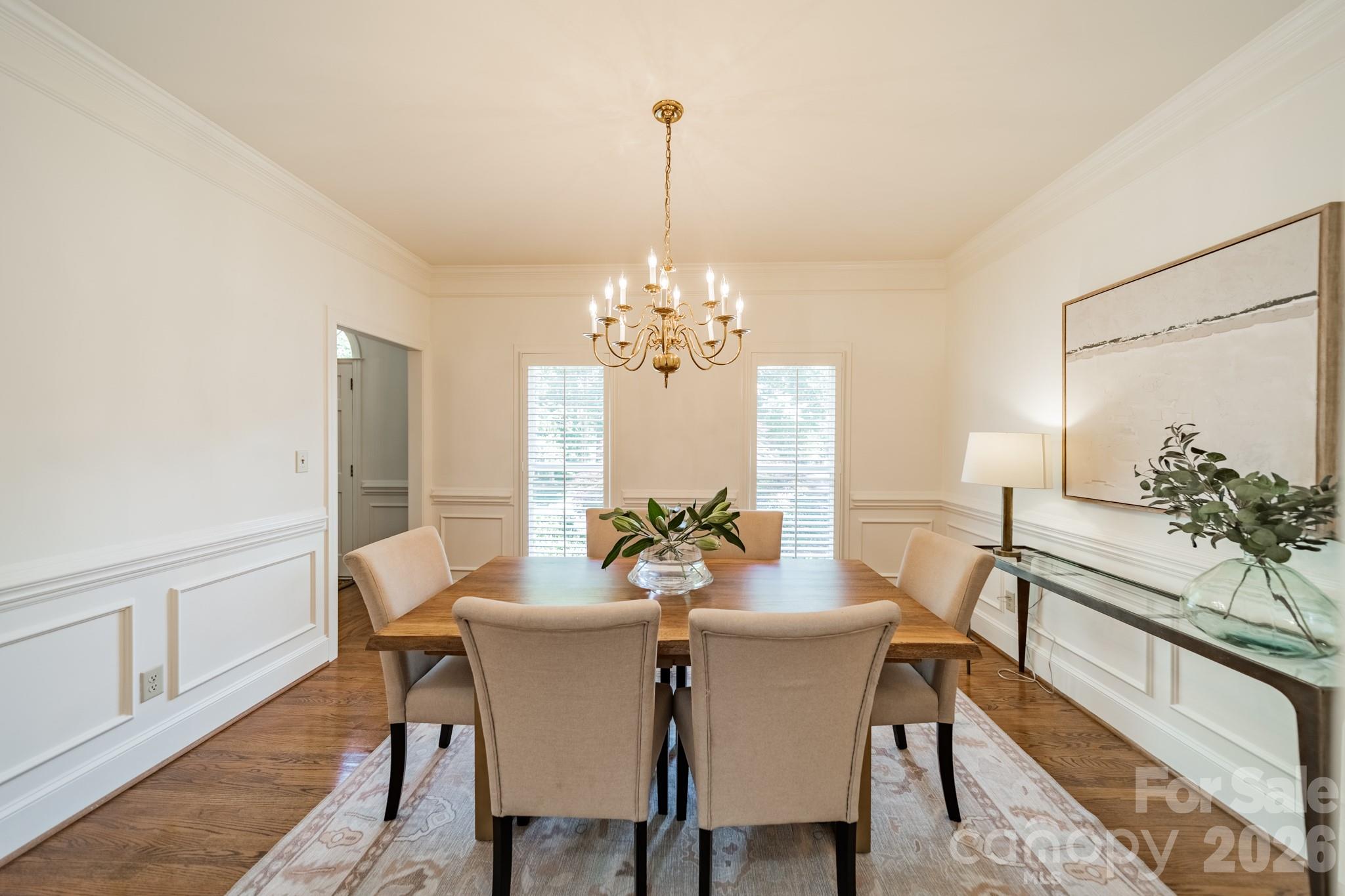 4332 Rosecliff Drive, Charlotte, NC - photo 21 of 49