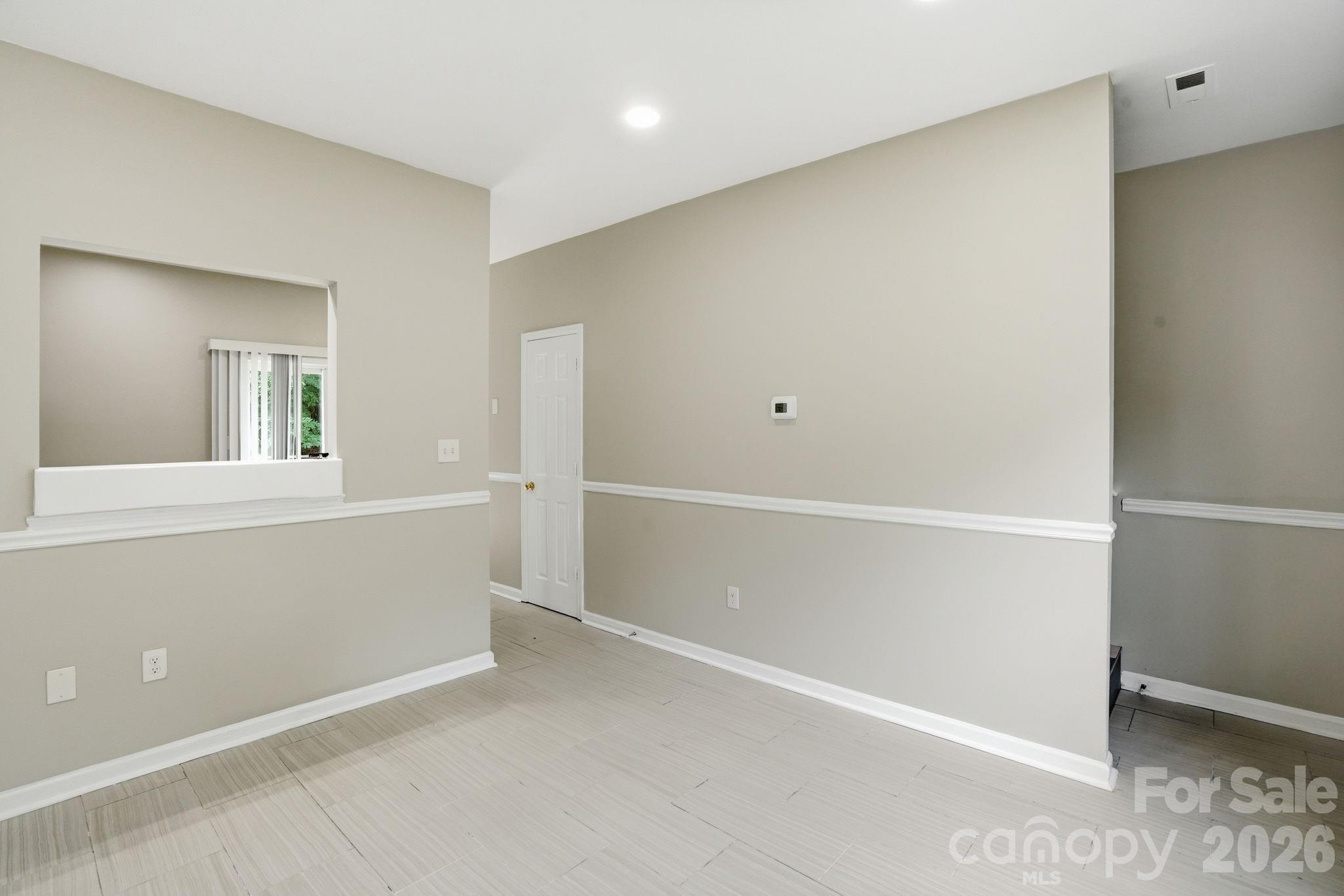 Photo 14 of 5232 Javitz Road, Charlotte, NC