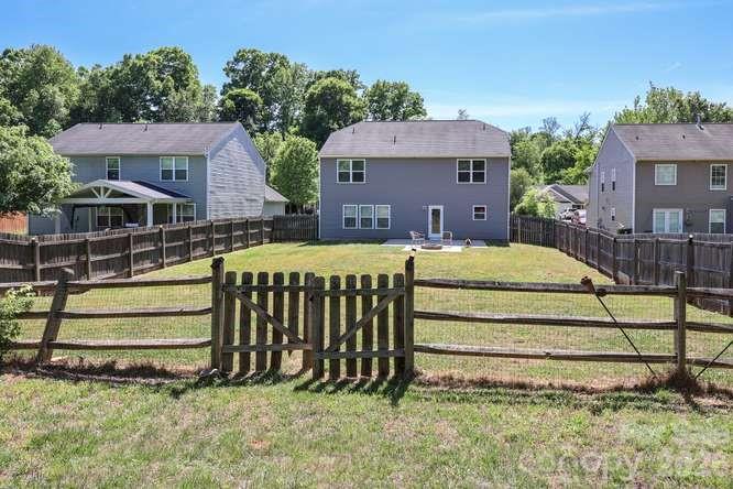 1212 Catawba Run, Lowell, NC - photo 35 of 48