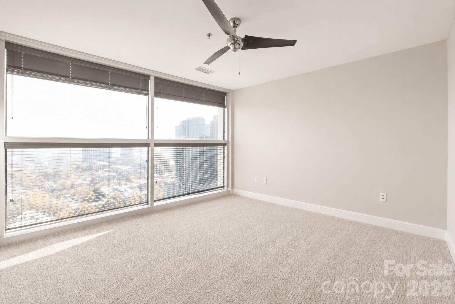 Photo 22 of 333 W Trade Street2502, Charlotte, NC