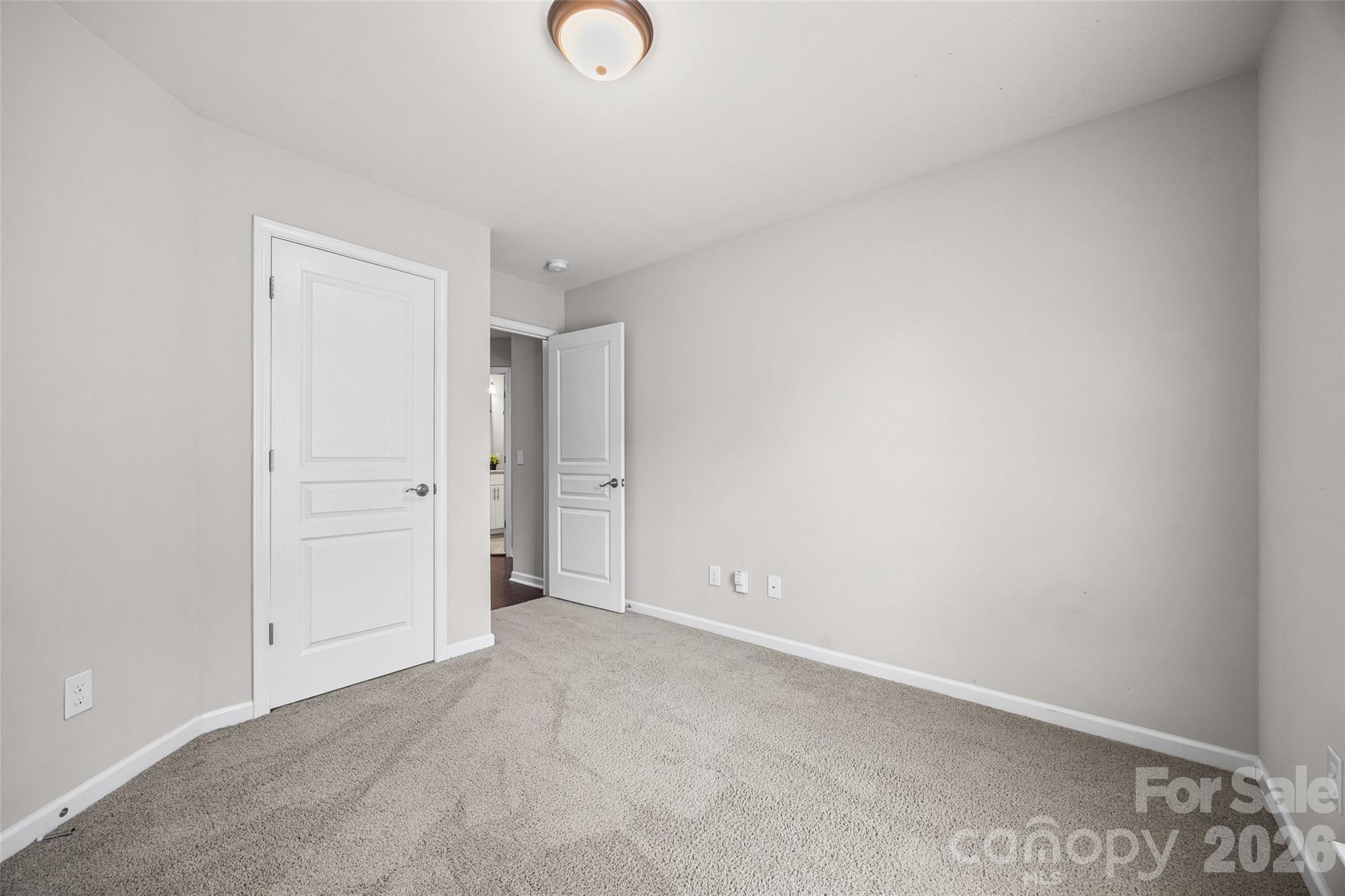 Photo 31 of 5125 Mount Clare Lane, Charlotte, NC