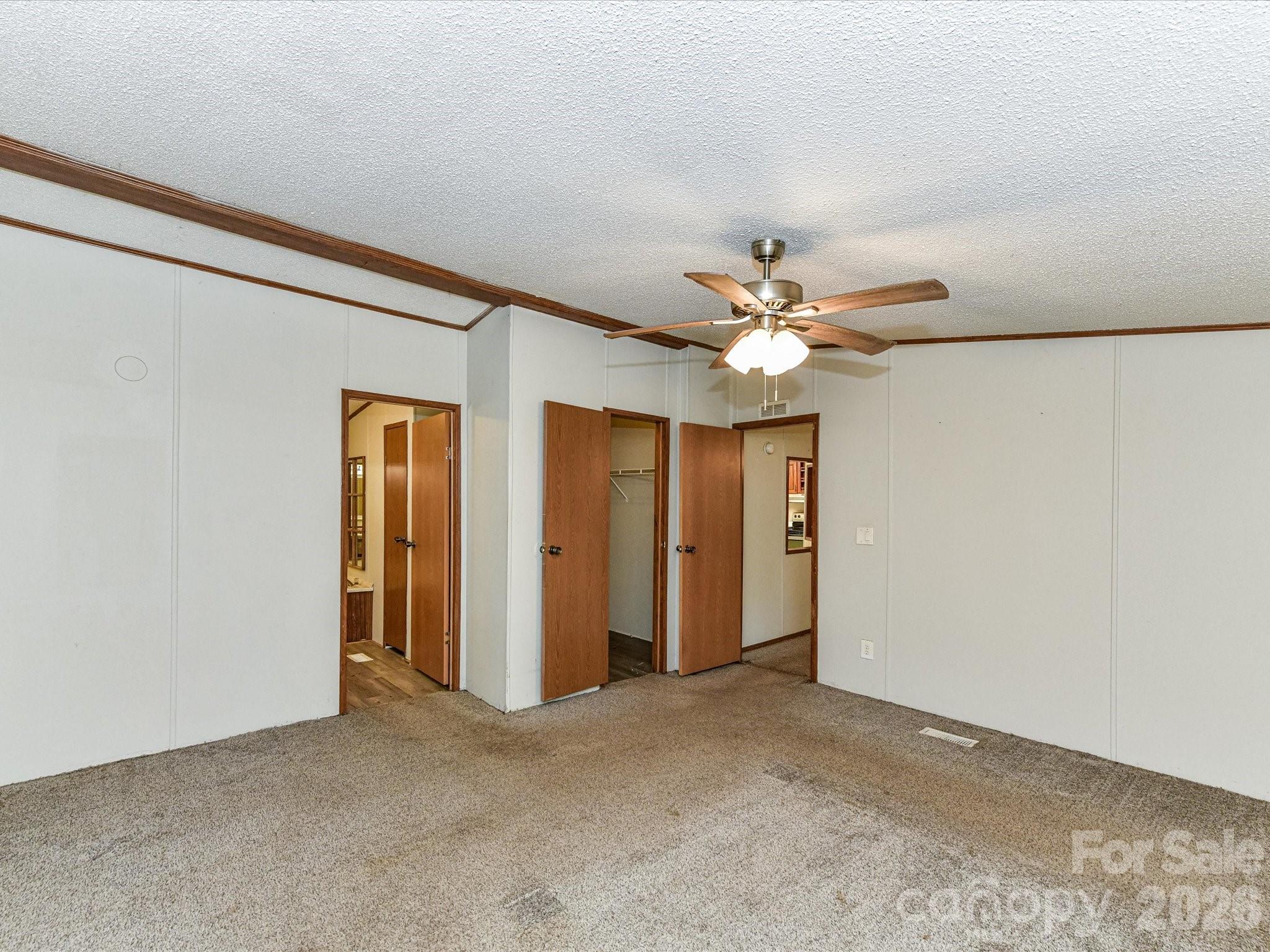 3690 Vickery Drive, Maiden, NC - photo 18 of 36