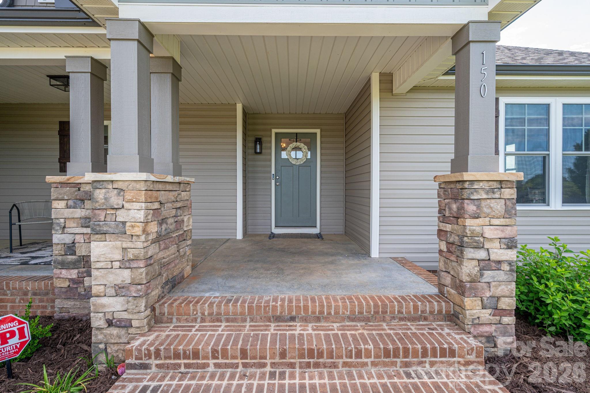 150 Alf Hoover Road, Lincolnton, NC - photo 6 of 46
