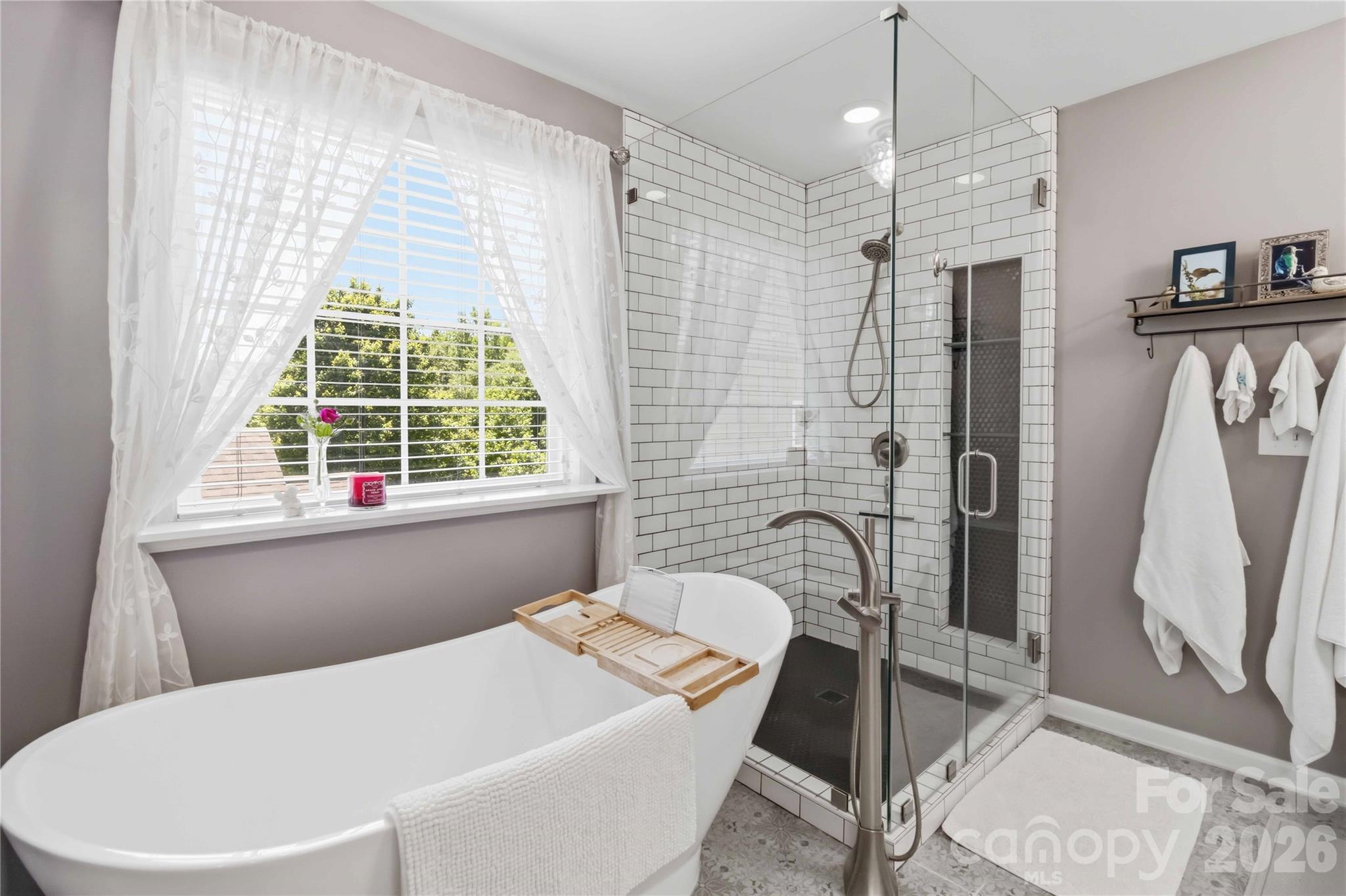 125 Annatto Way, Tega Cay, SC - photo 35 of 49