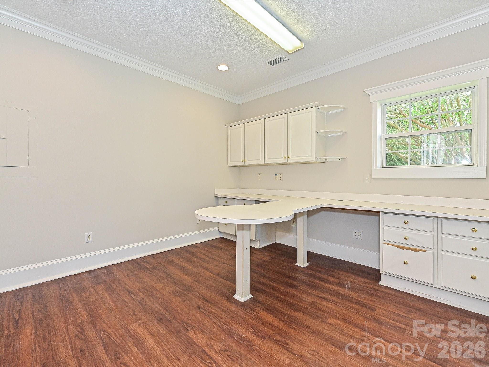 Photo 24 of 13623 Christian Tyler Court, Charlotte, NC