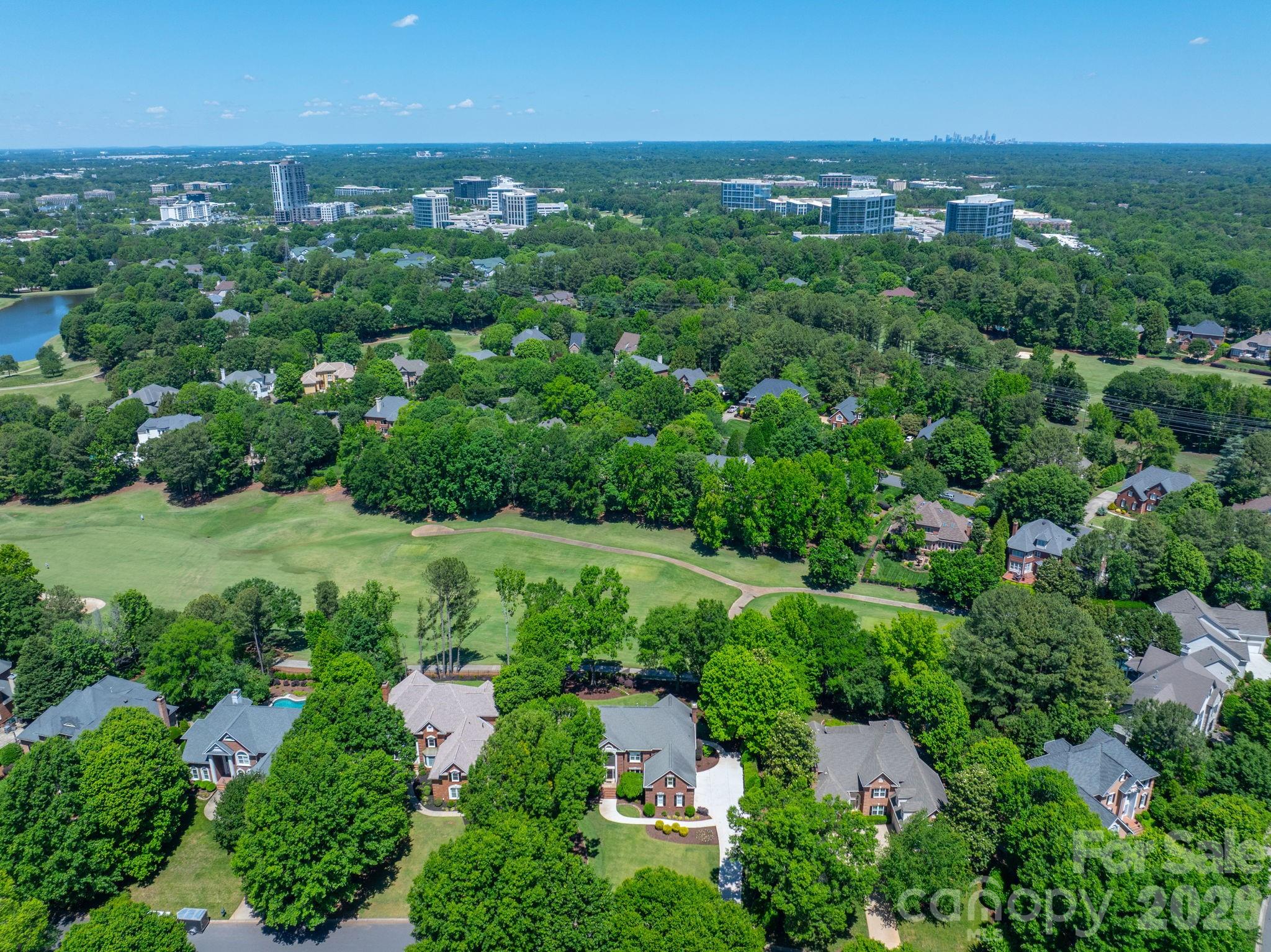Photo 47 of 10514 Old Wayside Road, Charlotte, NC