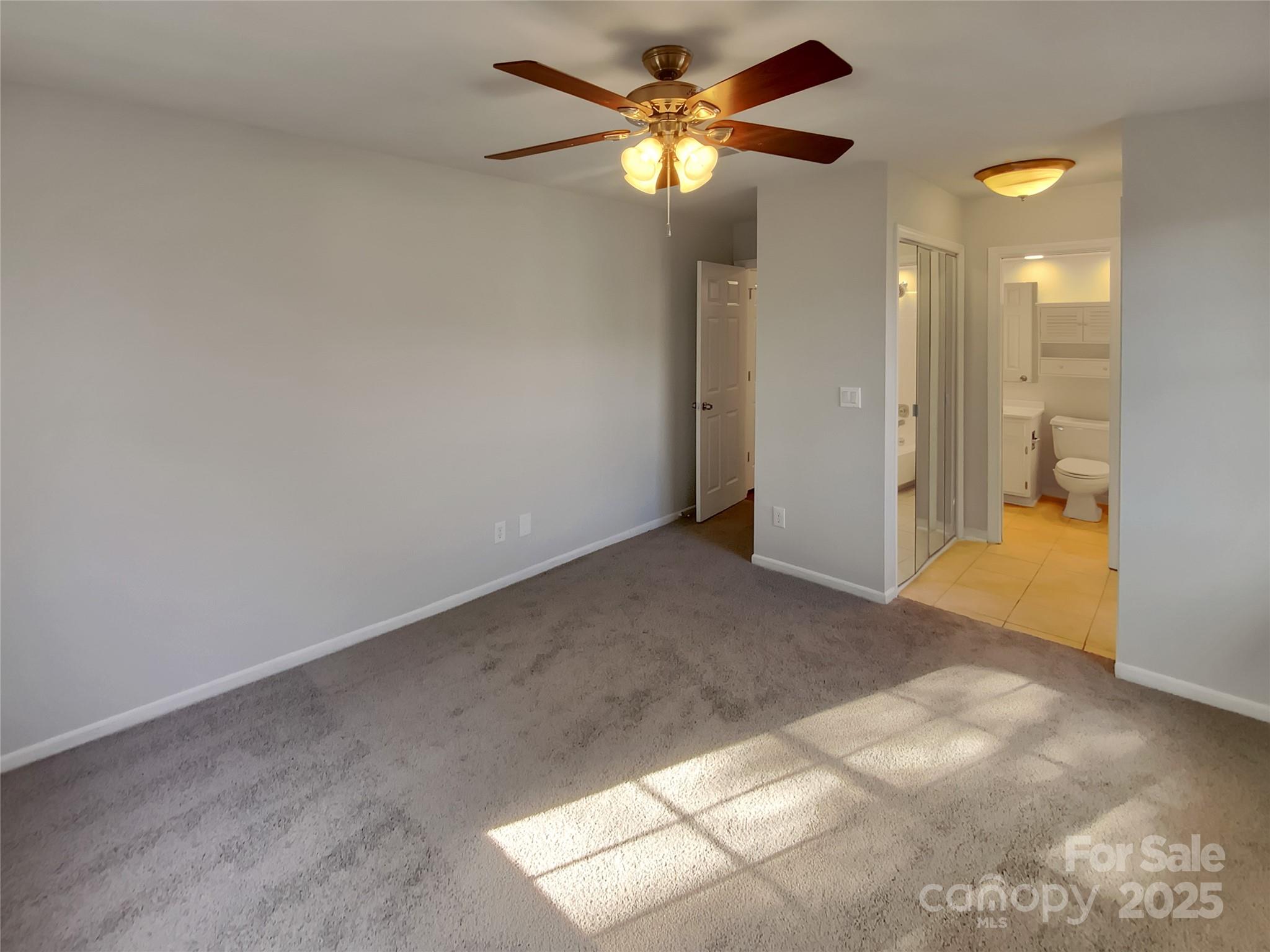 Photo 19 of 7825 Renaissance CourtA, Charlotte, NC