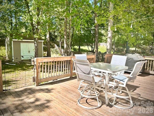 8006 Fine Robe Drive, Indian Trail, NC - photo 23 of 26