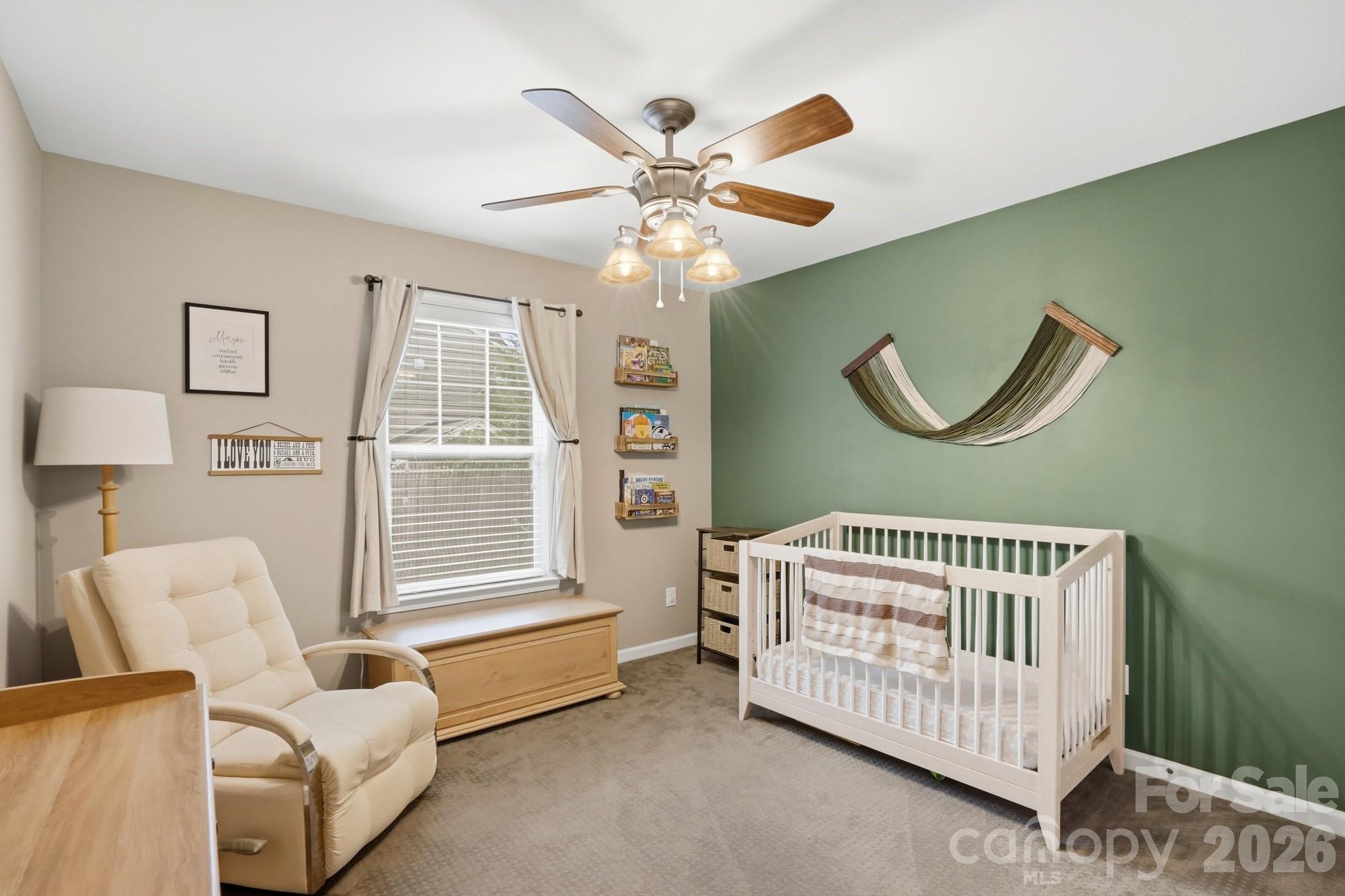 Photo 24 of 1198 Jasmine Drive, Fort Mill, SC