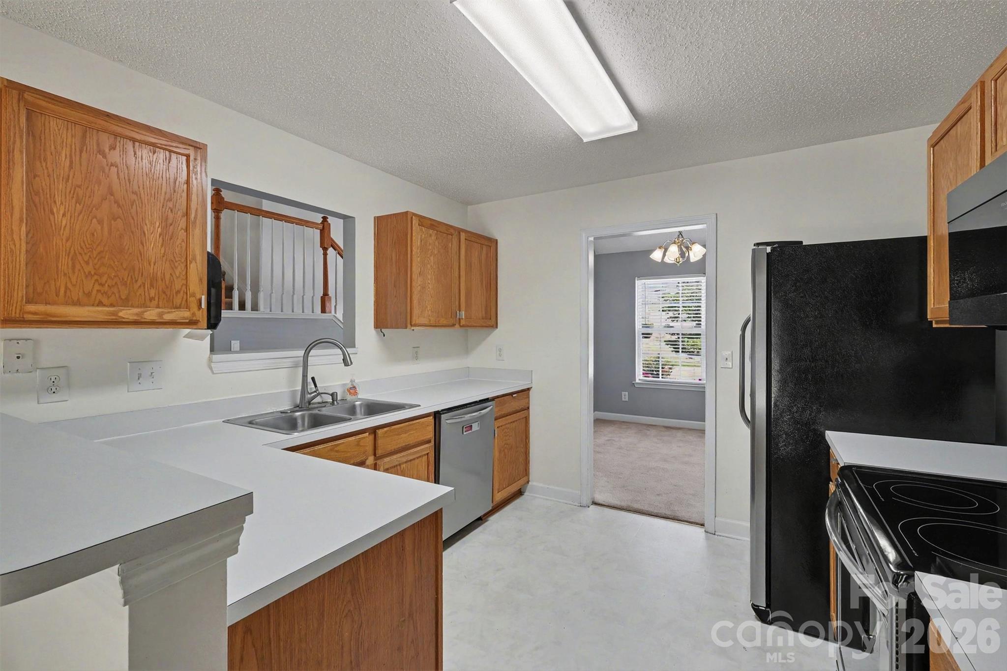 Photo 13 of 9229 Simonton Drive, Charlotte, NC