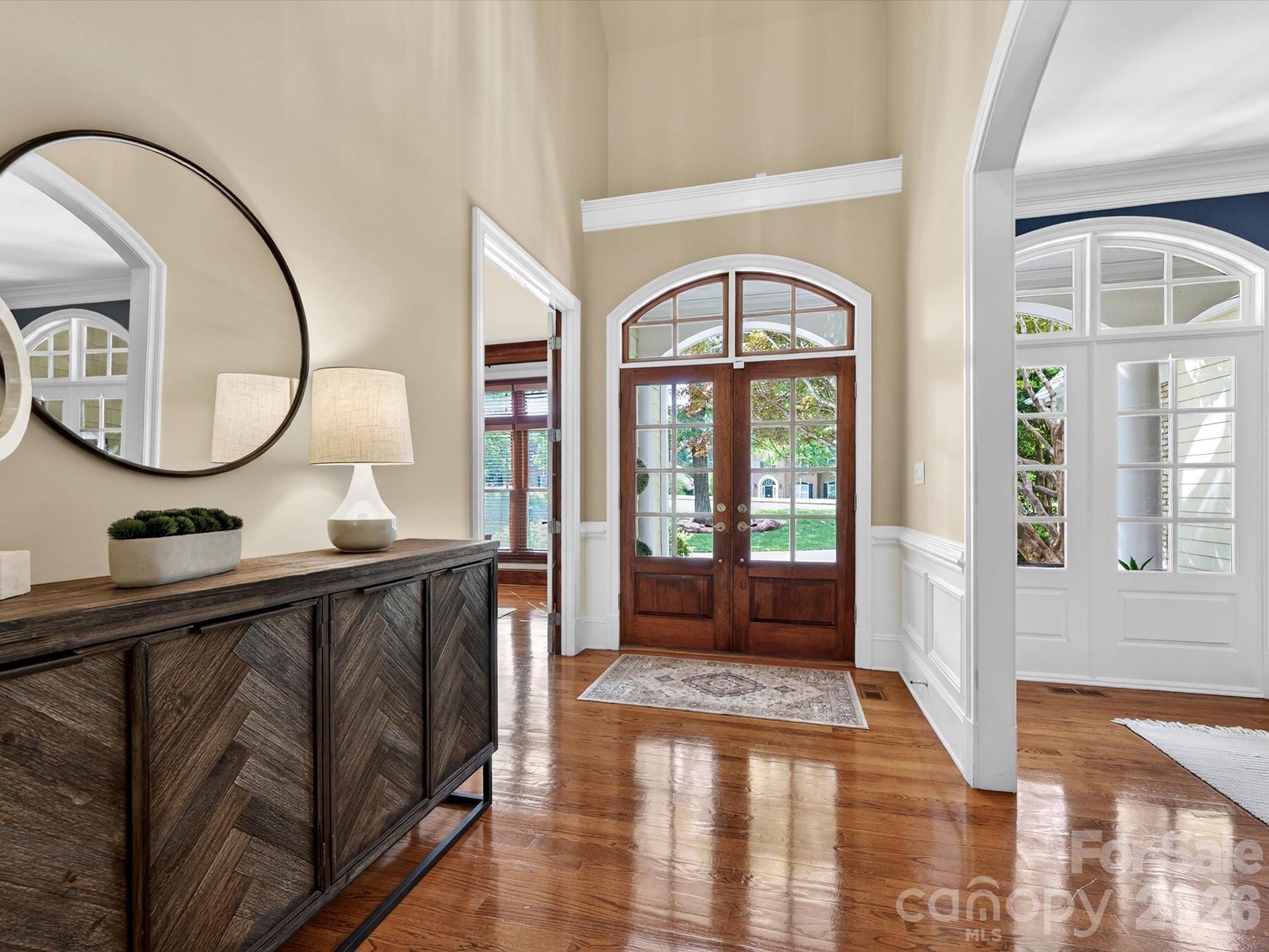 Photo 4 of 7510 Seton House Lane, Charlotte, NC