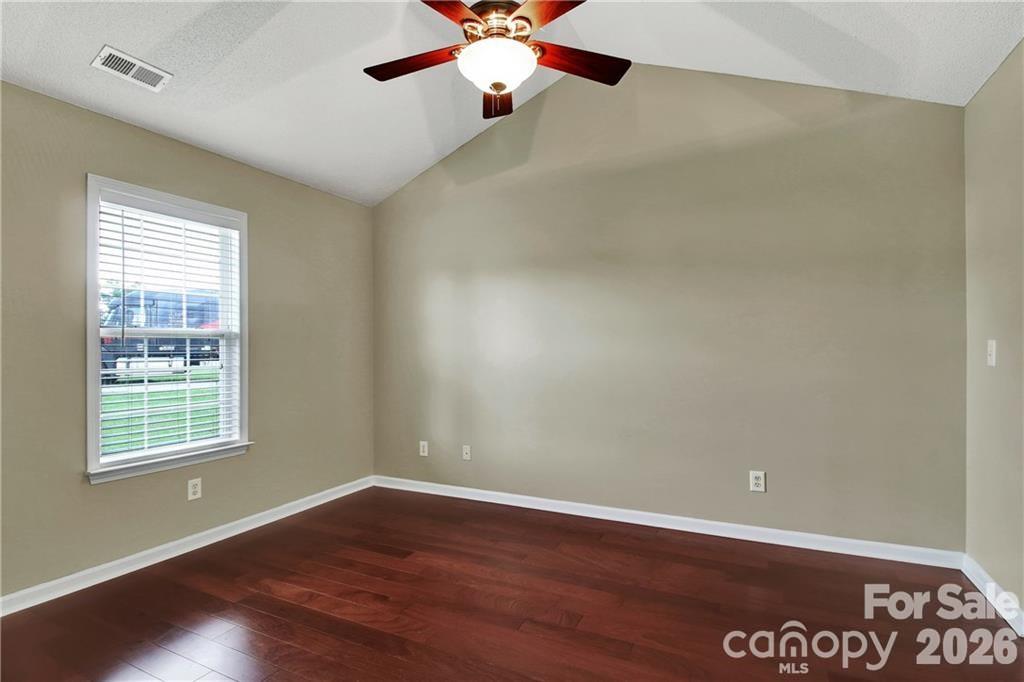 Photo 12 of 4165 Thomas Sam Drive, Rock Hill, SC