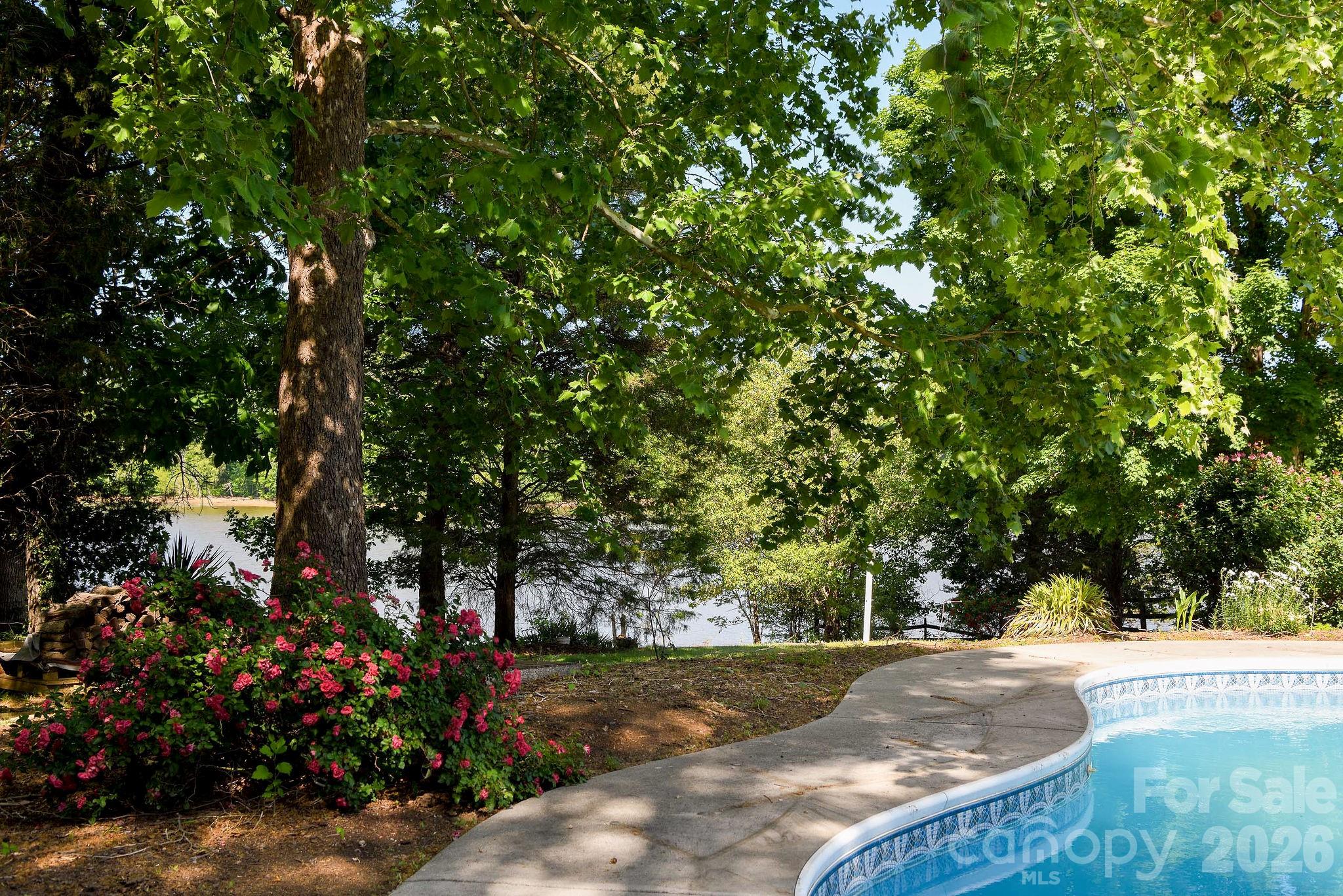 540 Waters Road, Salisbury, NC - photo 33 of 45
