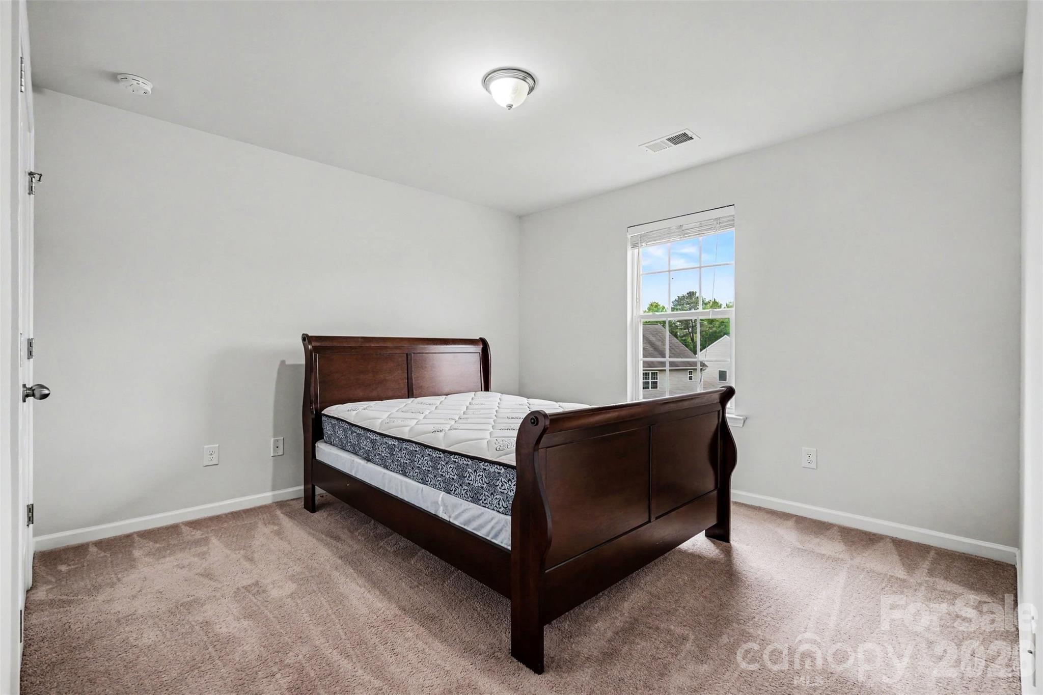 Photo 18 of 8211 Pamplin Court, Charlotte, NC