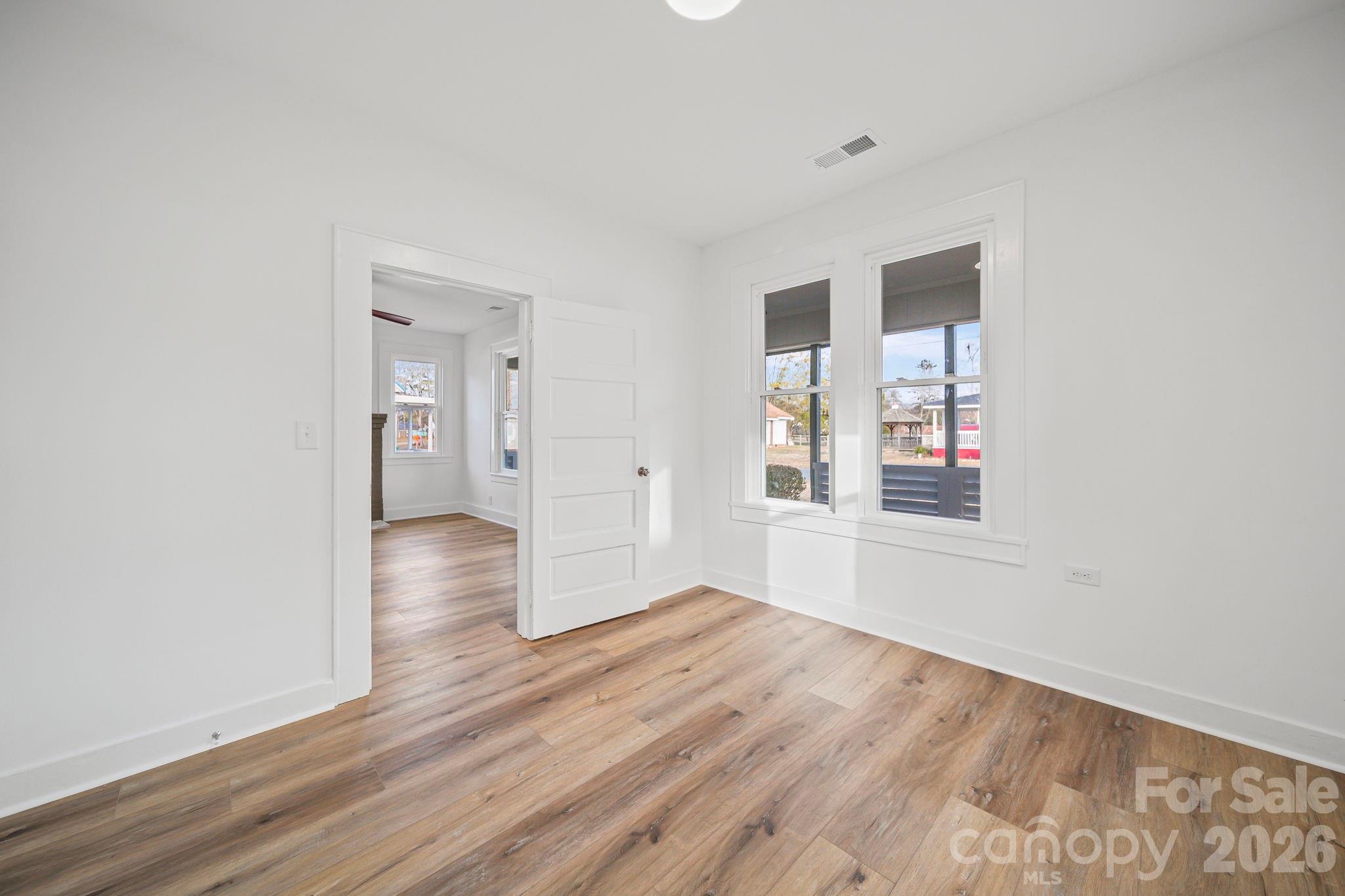 1703 Lowder Street, Albemarle, NC - photo 18 of 32