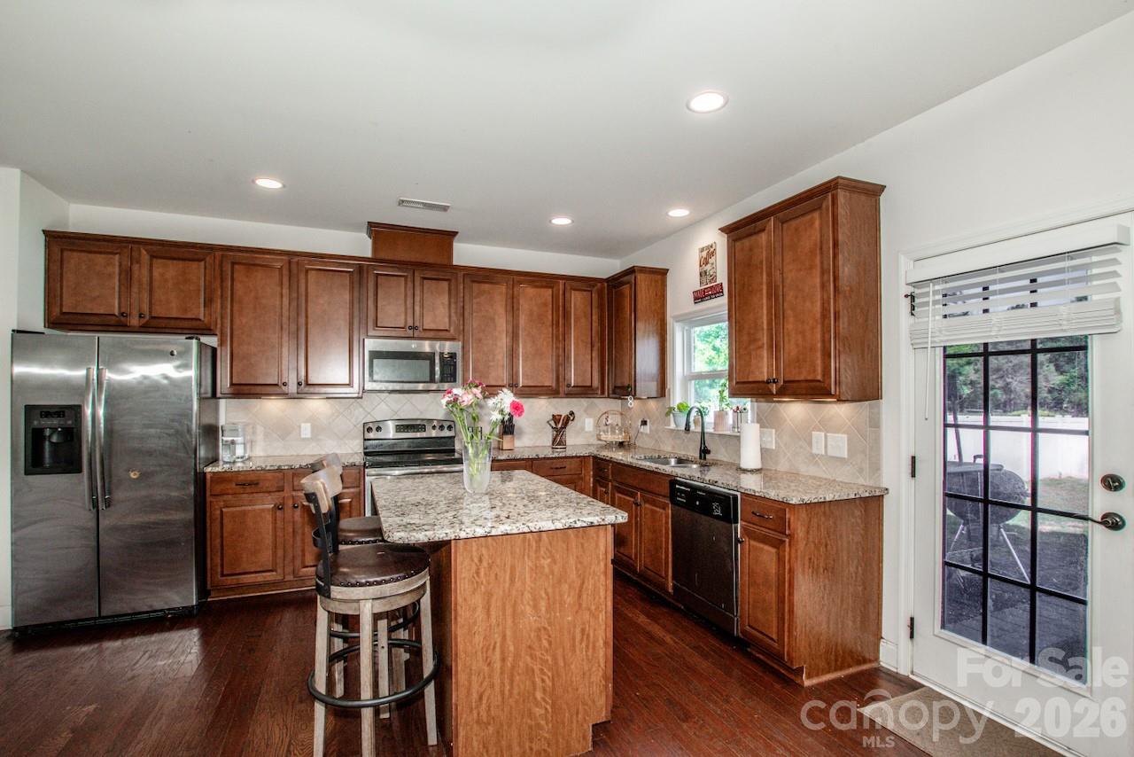 4160 SW Waterstone Place SW, Concord, NC - photo 13 of 40