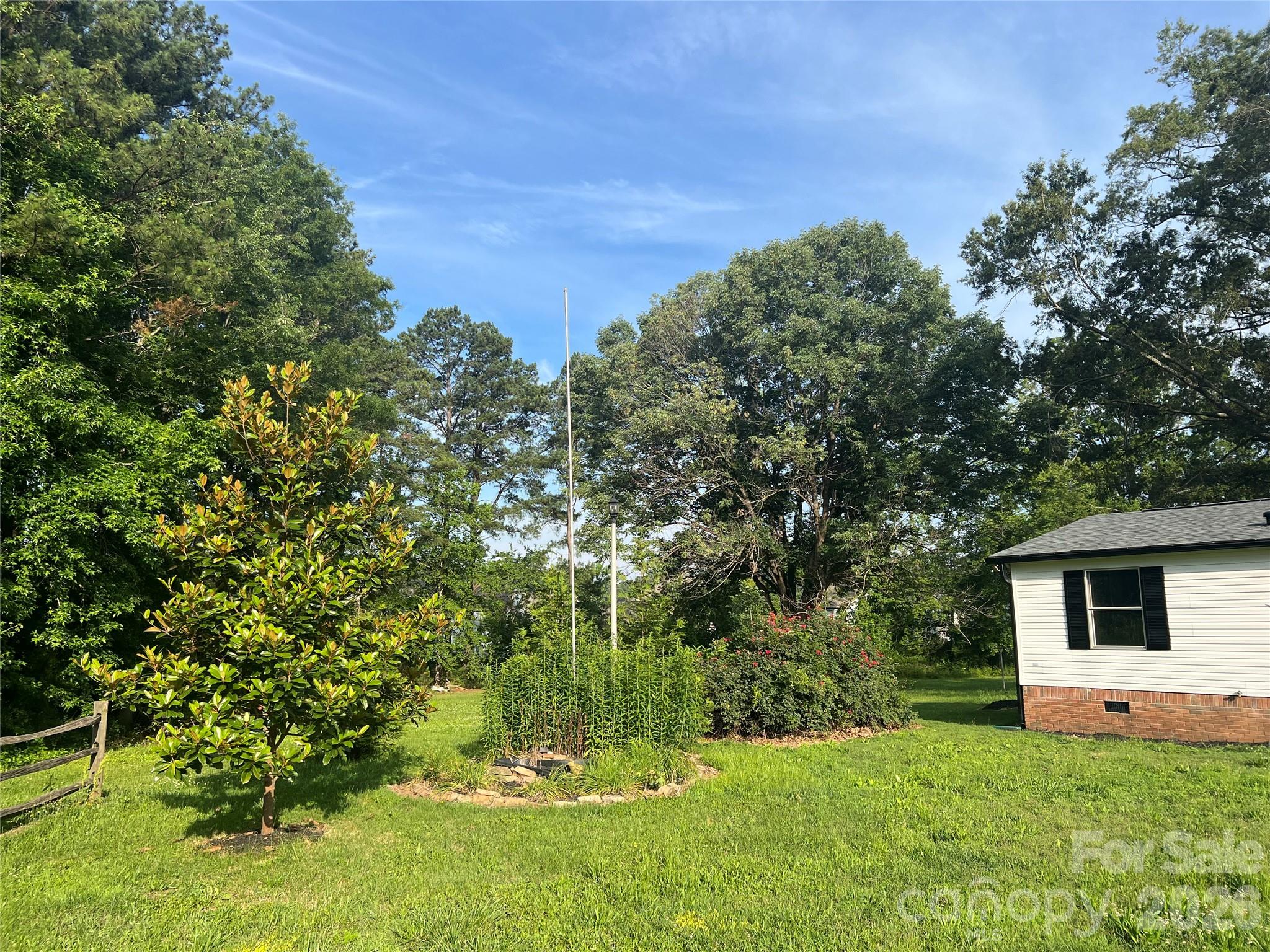 Photo 20 of 373 Griggs Road, Clover, SC