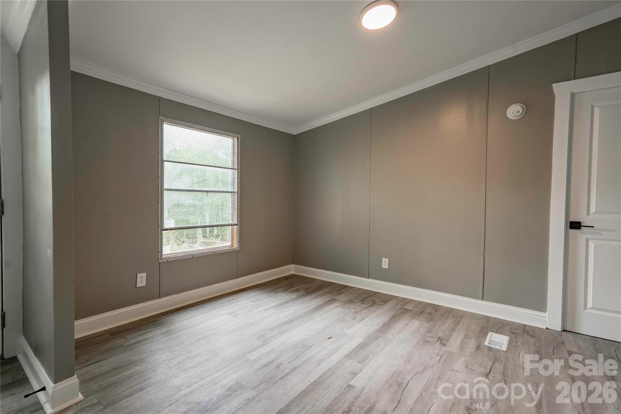 141 Knob Creek Drive, Lawndale, NC - photo 13 of 35