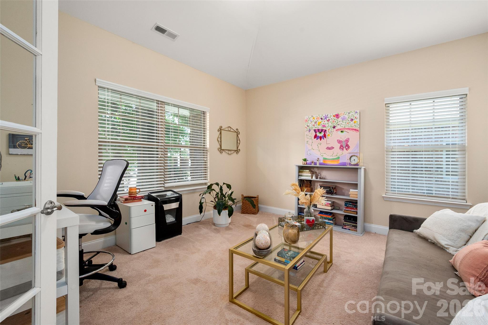 Photo 6 of 12411 Pine Terrace Court, Charlotte, NC