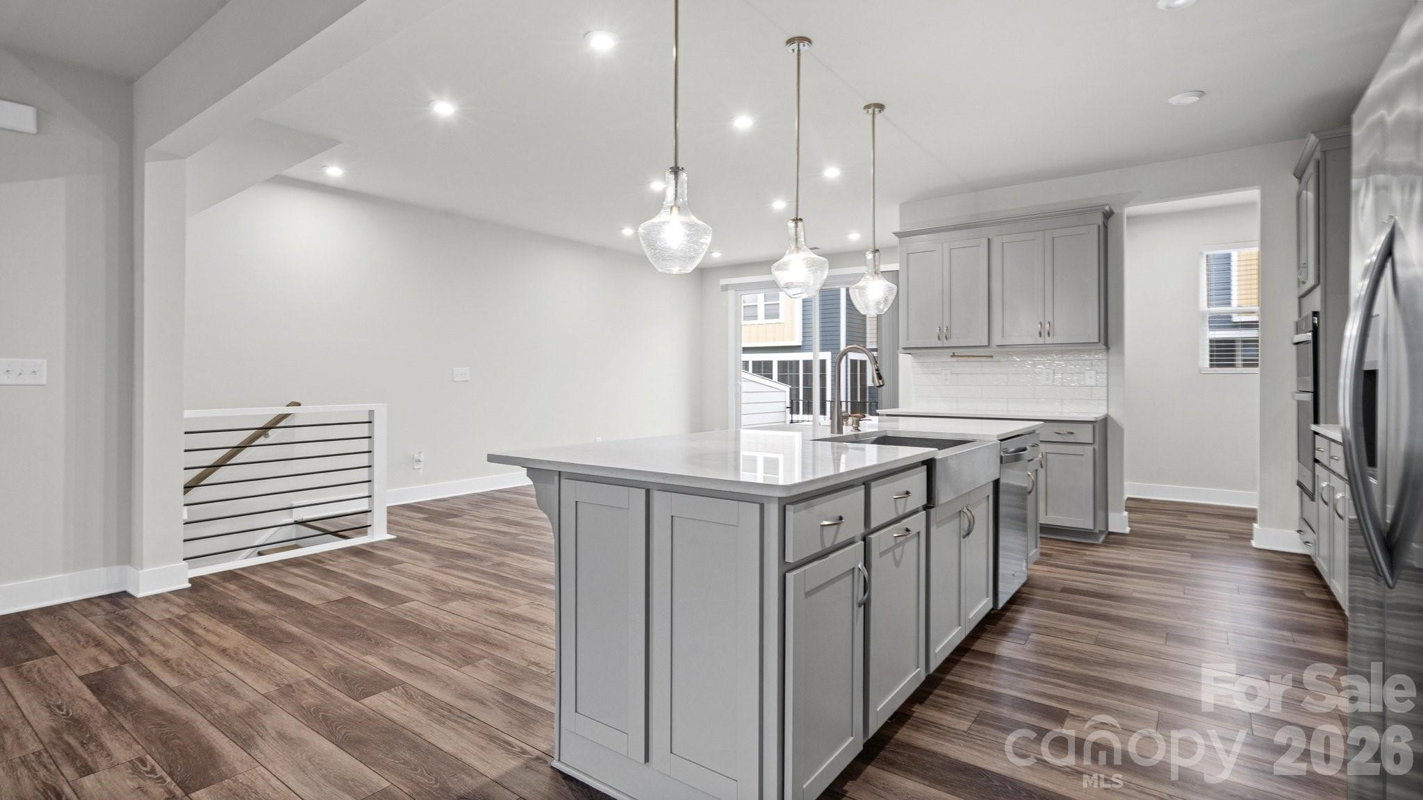 Photo 15 of 1629 Unison Drive, Charlotte, NC