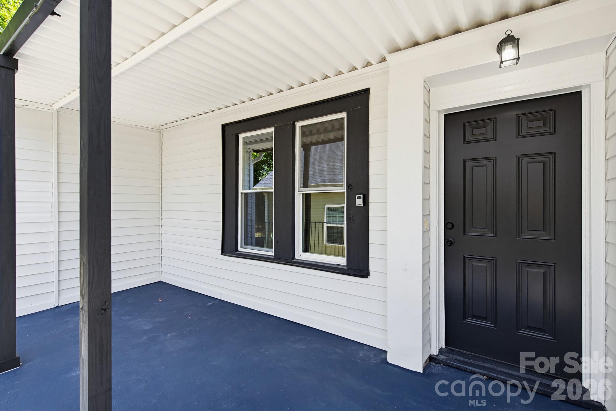 Photo 10 of 2622 Hemphill Street, Charlotte, NC