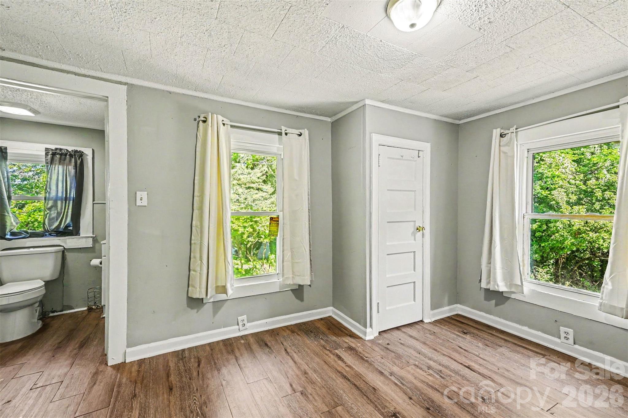 Photo 4 of 1025 Martin Luther King Jr Drive, Albemarle, NC