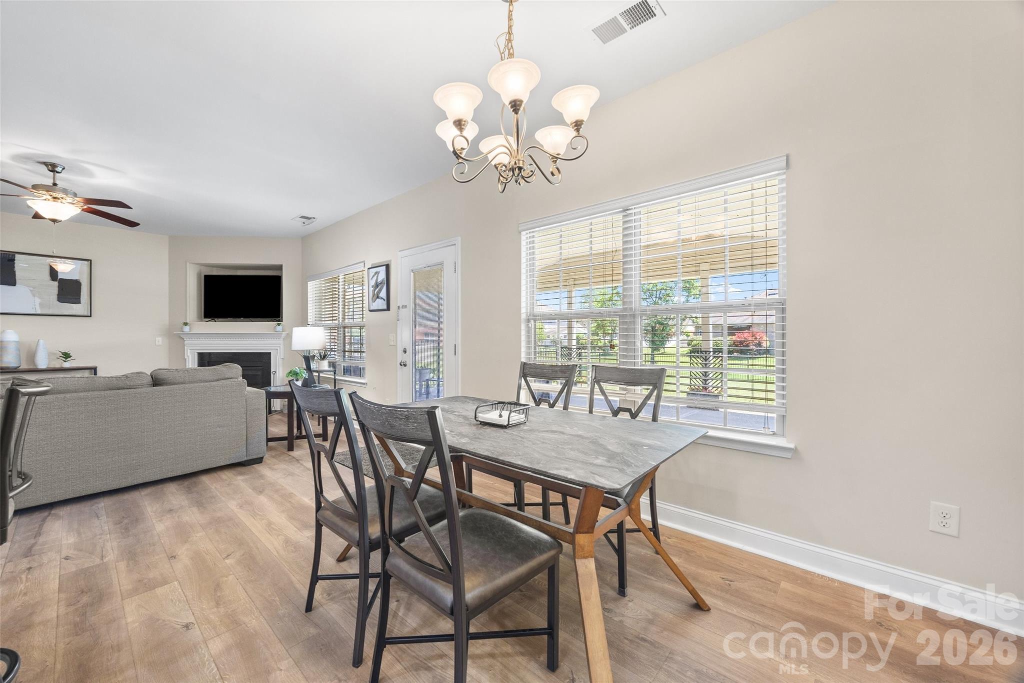 Photo 18 of 14712 Vaughan Drive, Charlotte, NC