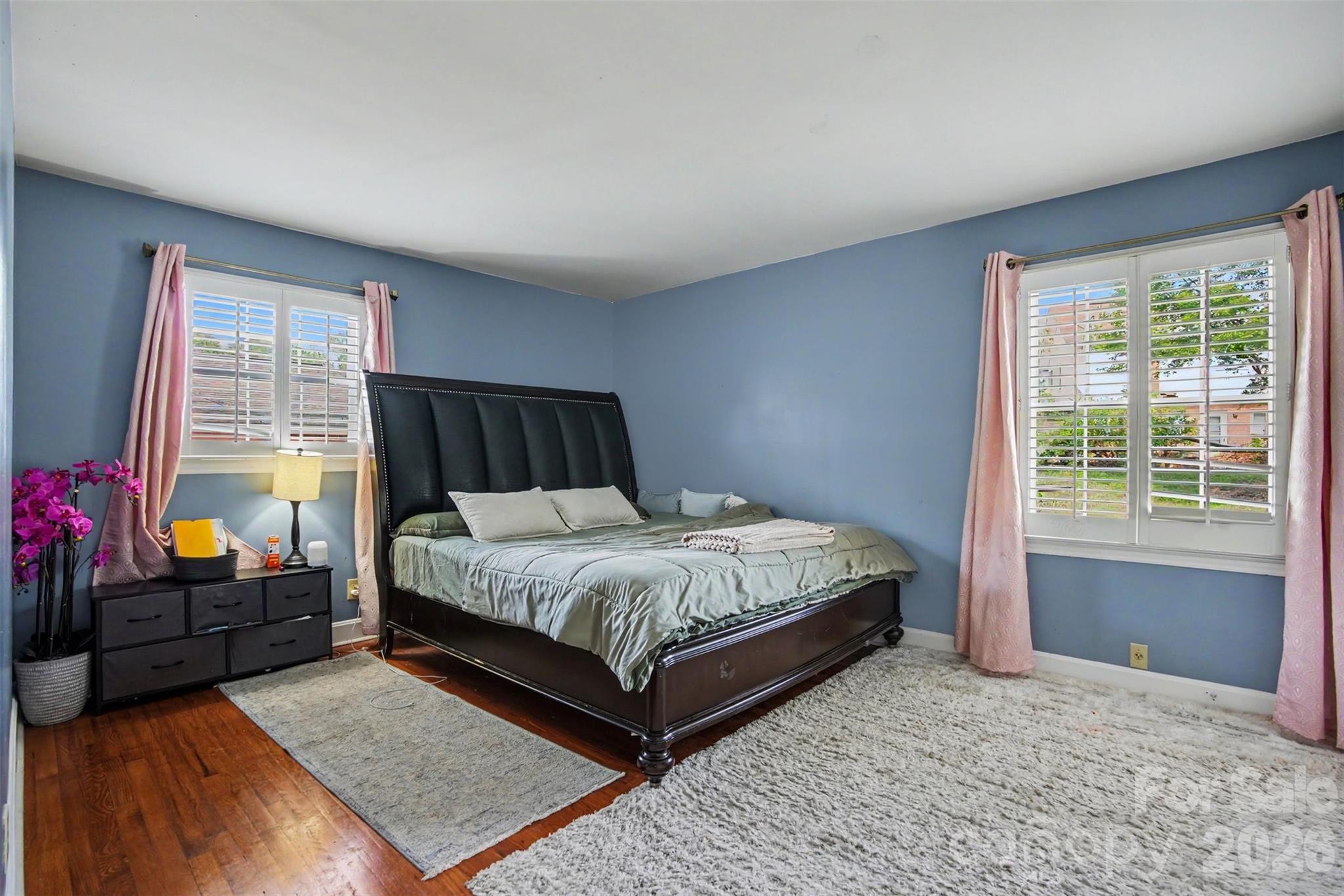 6300 Idlebrook Drive, Charlotte, NC - photo 15 of 27