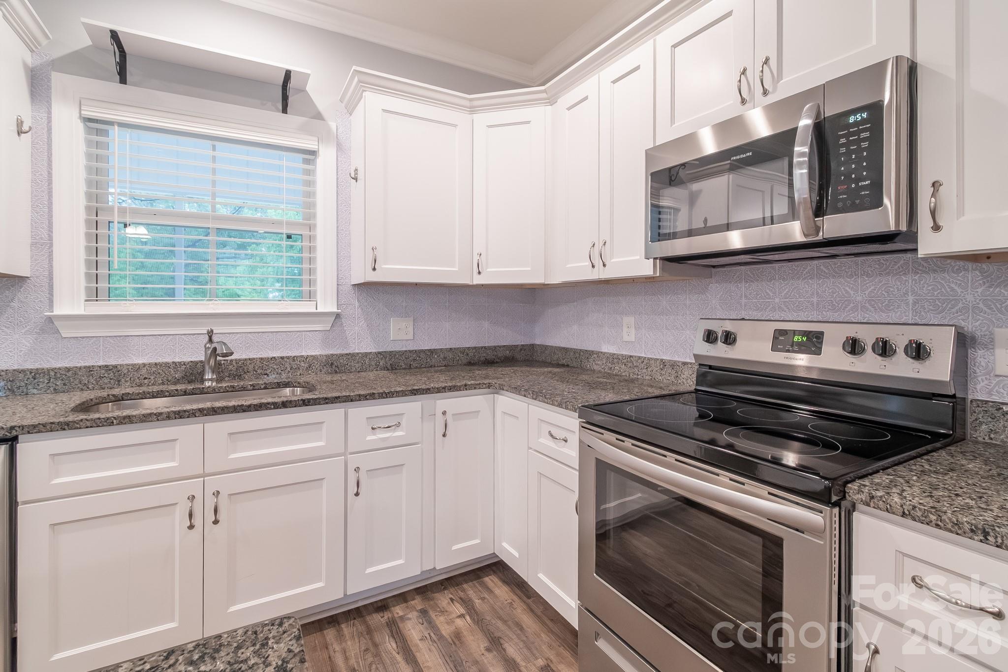 939 Old Stagecoach Road, Camden, SC - photo 17 of 49