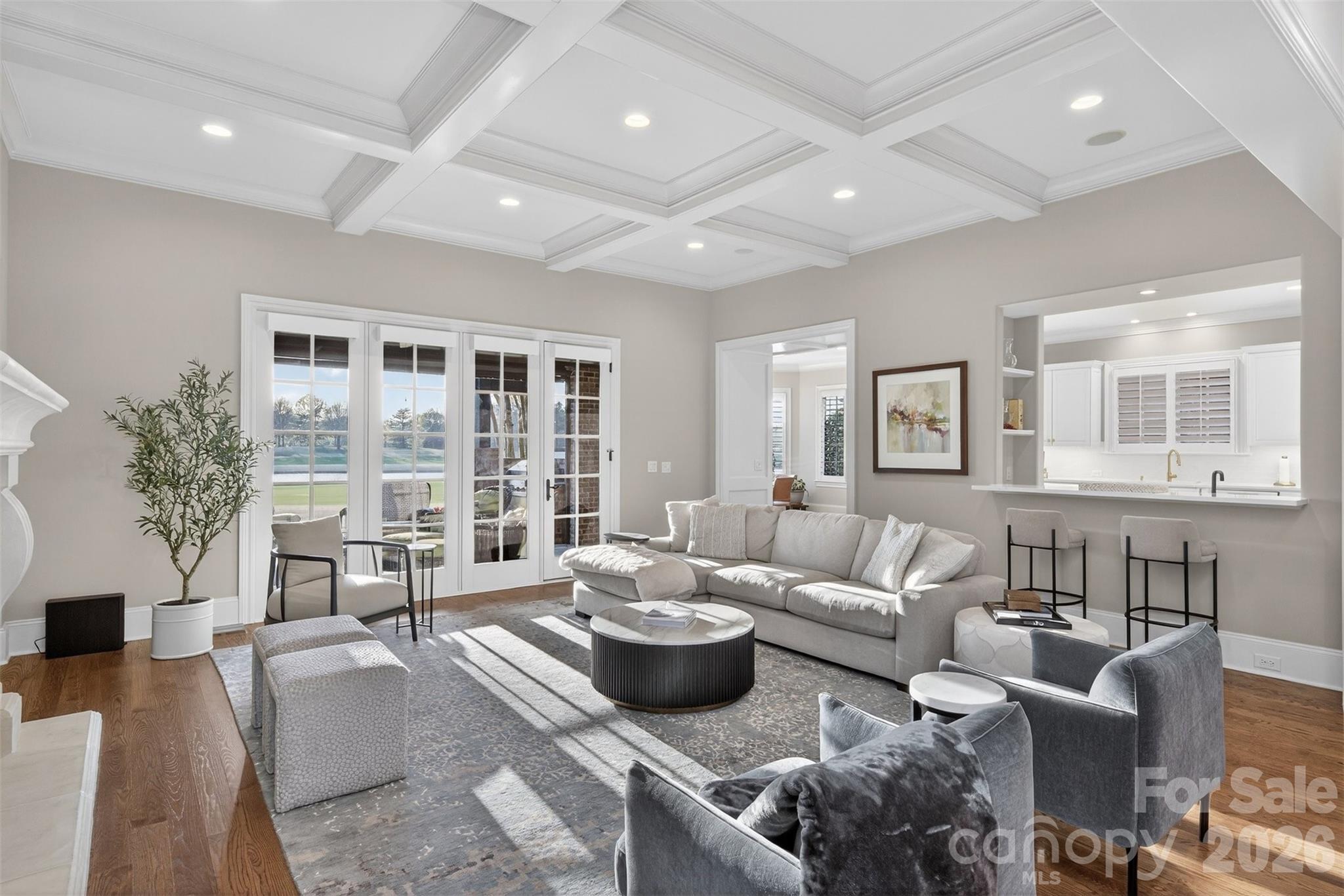 306 Royal Crescent Lane, Waxhaw, NC - photo 17 of 49