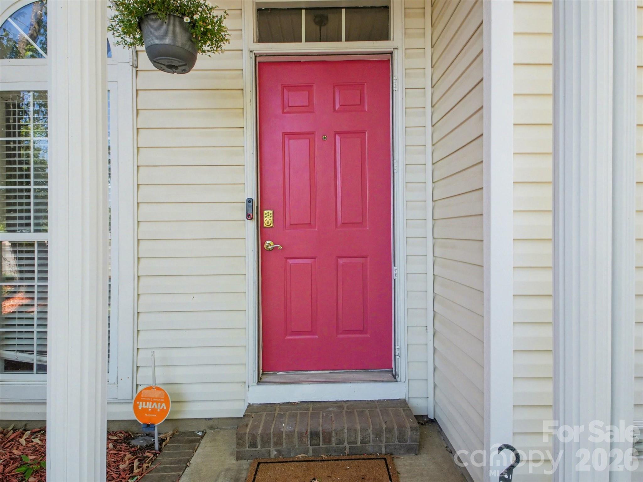 Photo 38 of 12548 Panthersville Drive, Charlotte, NC