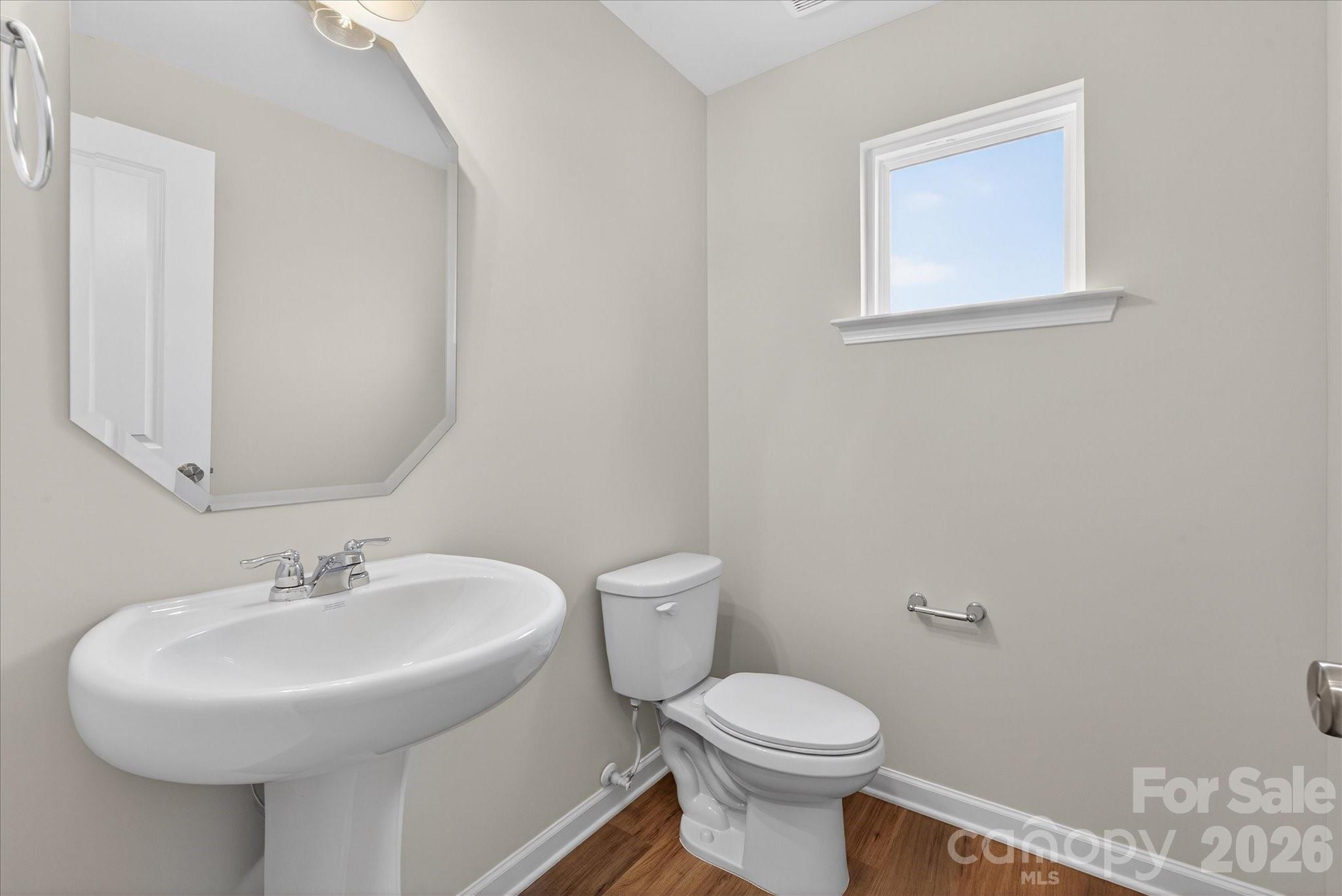 Photo 14 of 228 Ferebee PlaceBRX0081, Charlotte, NC