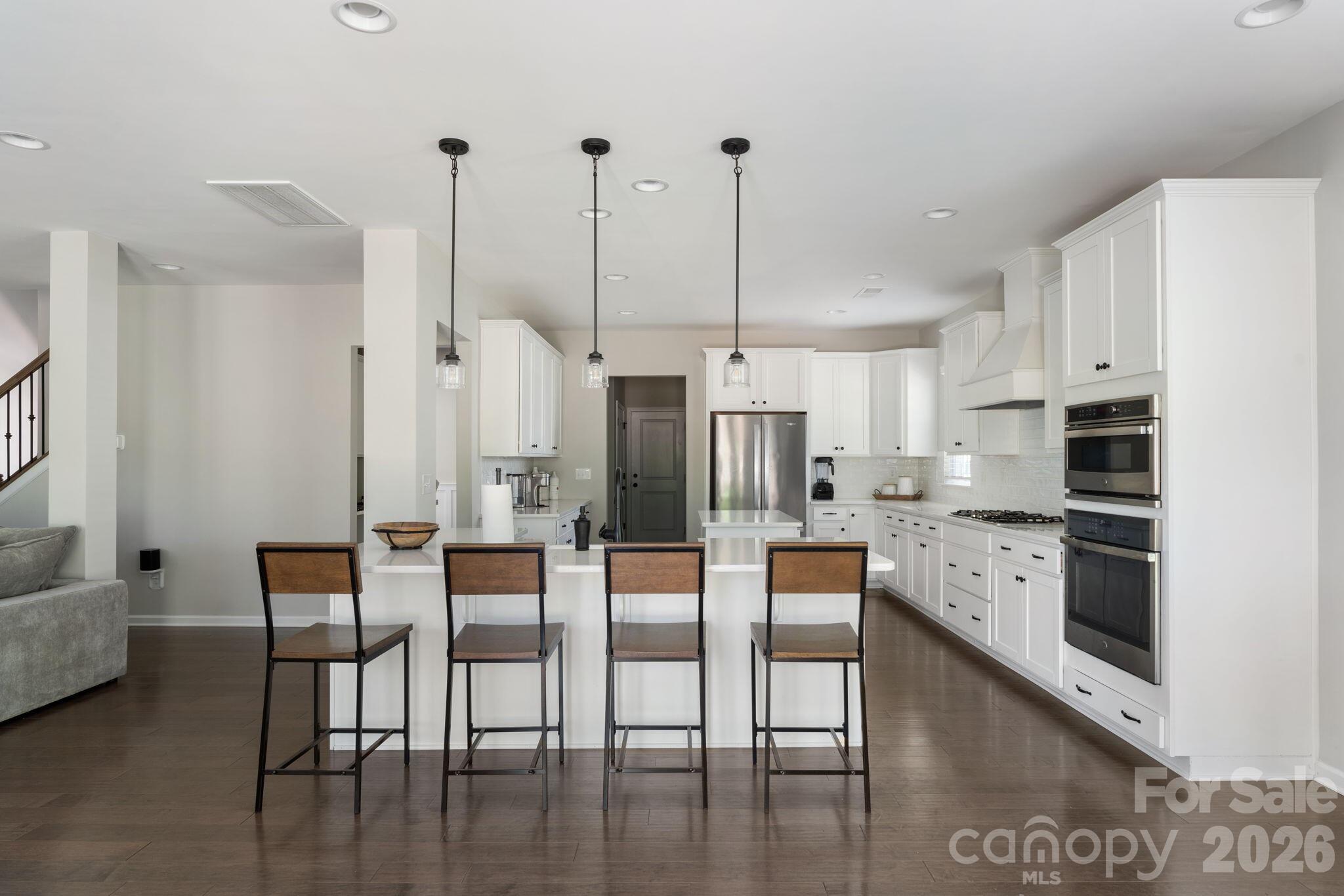 Photo 16 of 3138 Montreaux Valley Drive, Fort Mill, SC