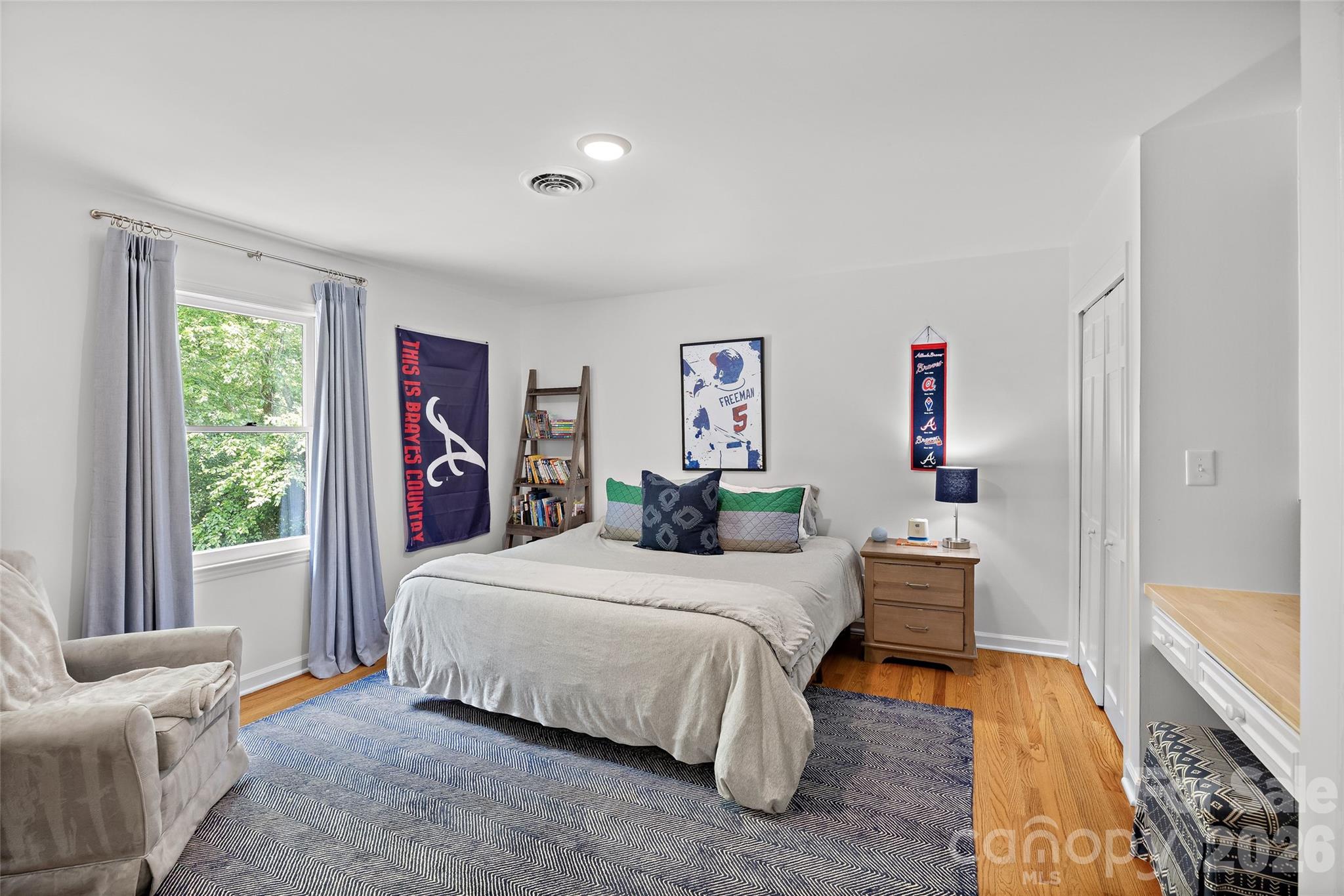 Photo 28 of 2726 Wamath Drive, Charlotte, NC