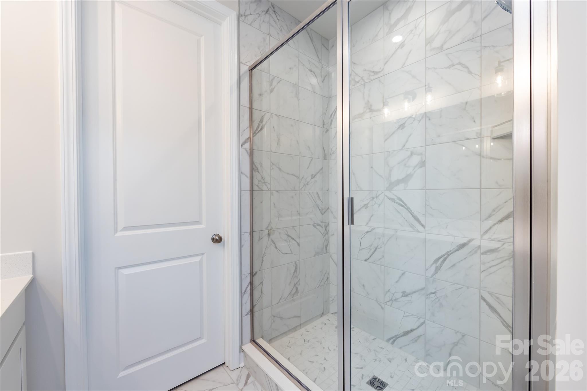 Photo 29 of 6005 Longar Lane, Charlotte, NC