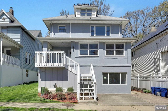 Fort Lee, NJ active rentals