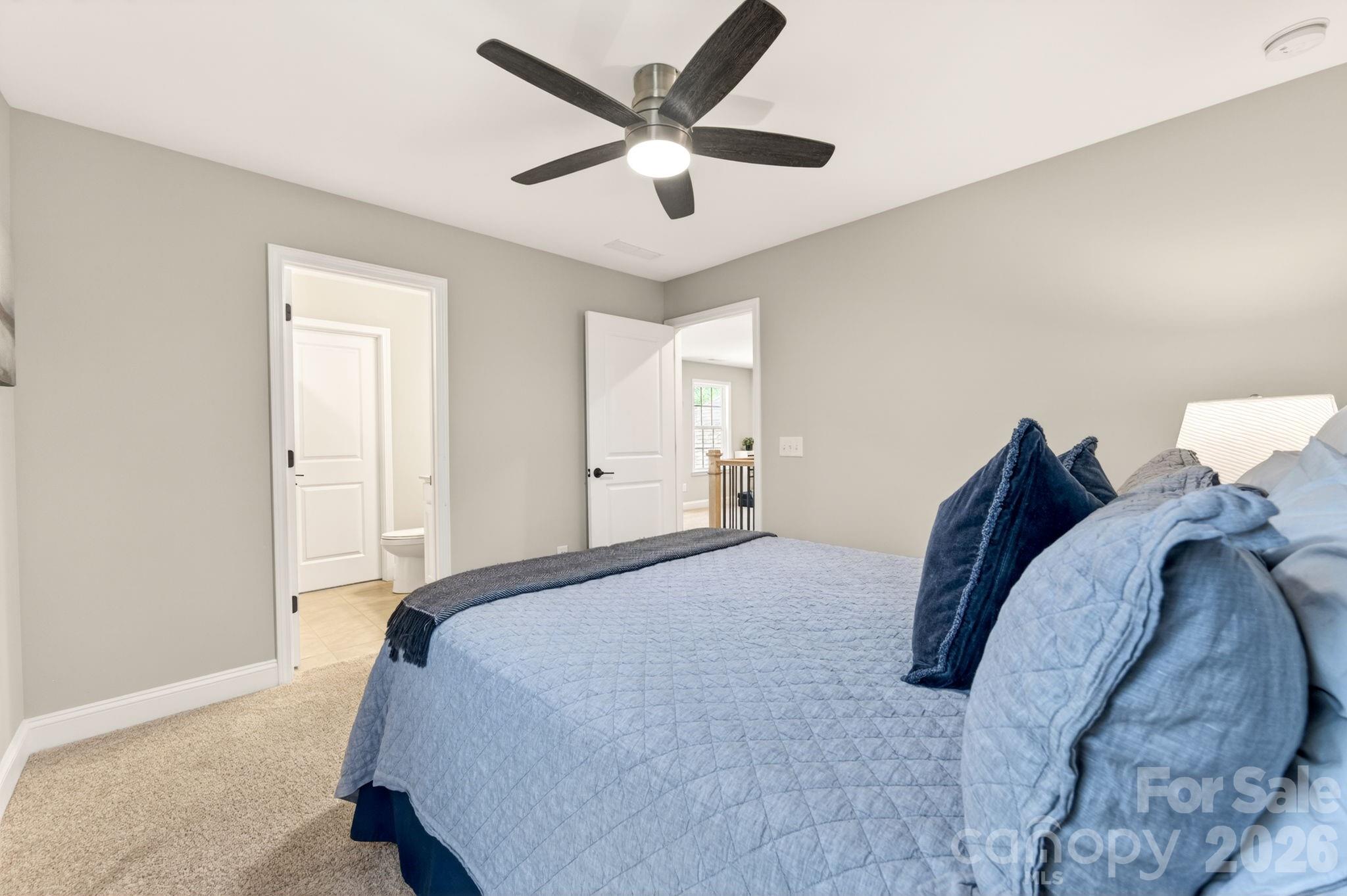 1163 Regions Boulevard, Indian Land, SC - photo 29 of 49