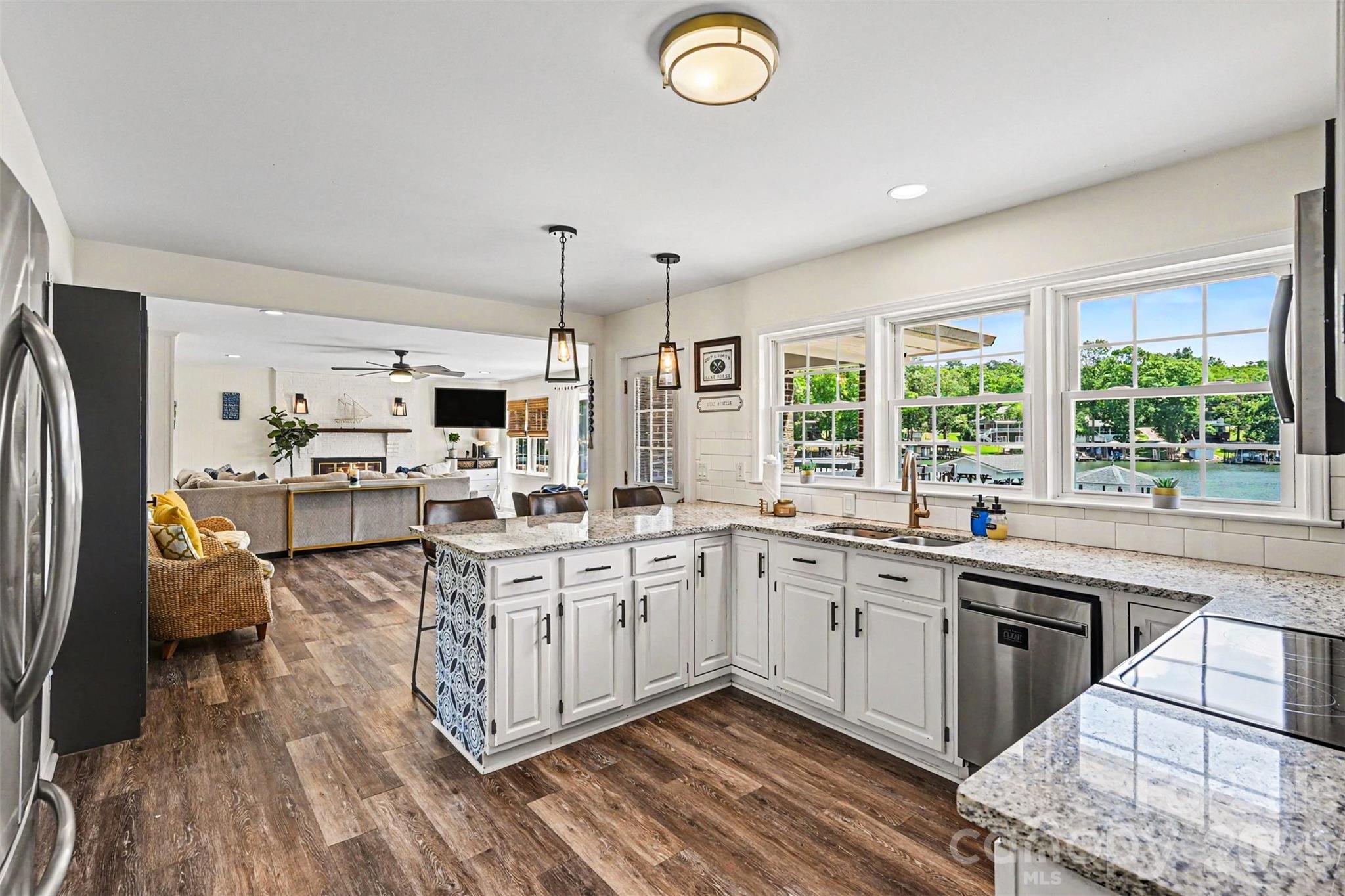 198 Vineyard Road, Norwood, NC - photo 9 of 29