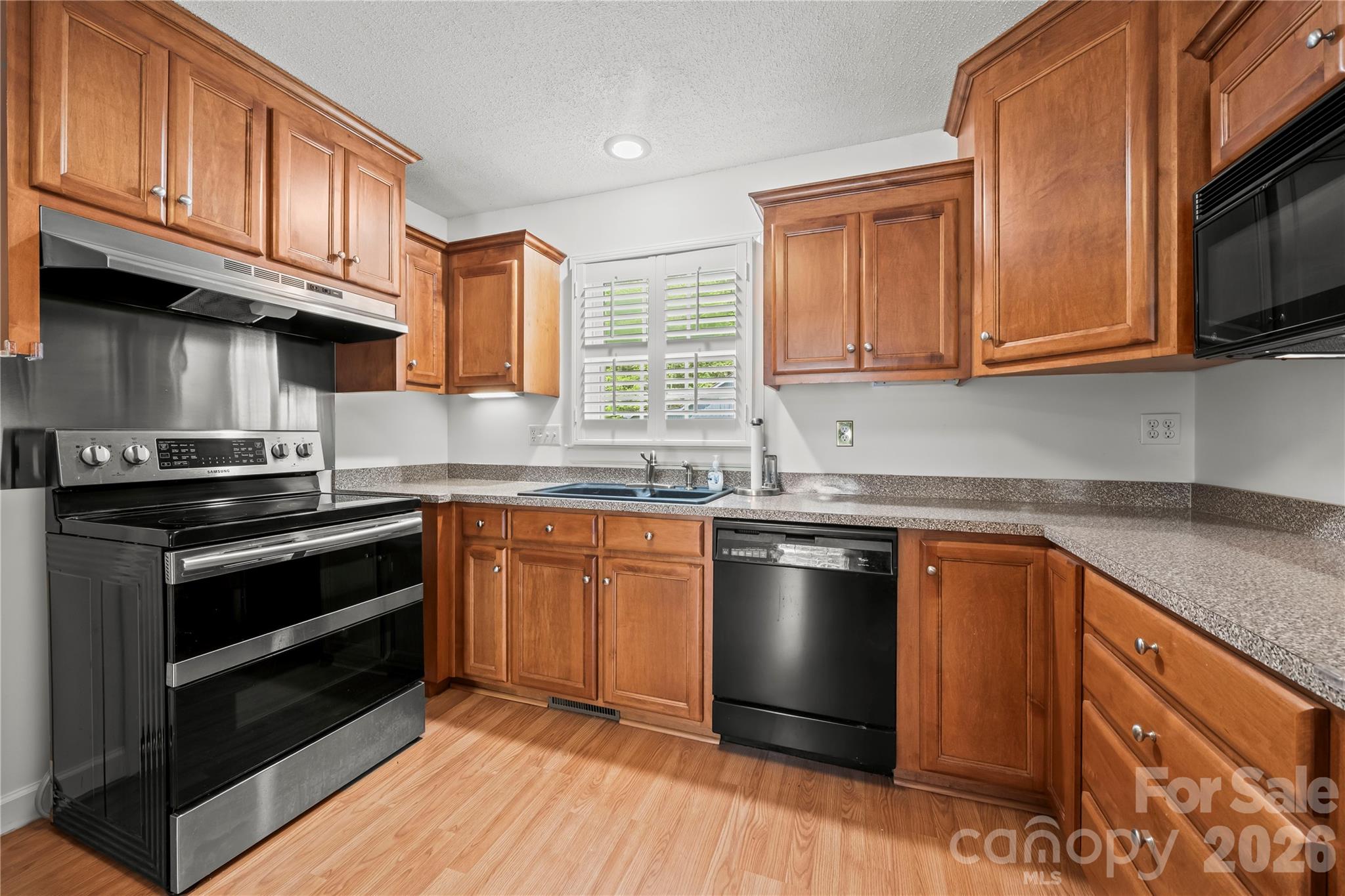 Photo 3 of 10670 Troutman Road, Midland, NC